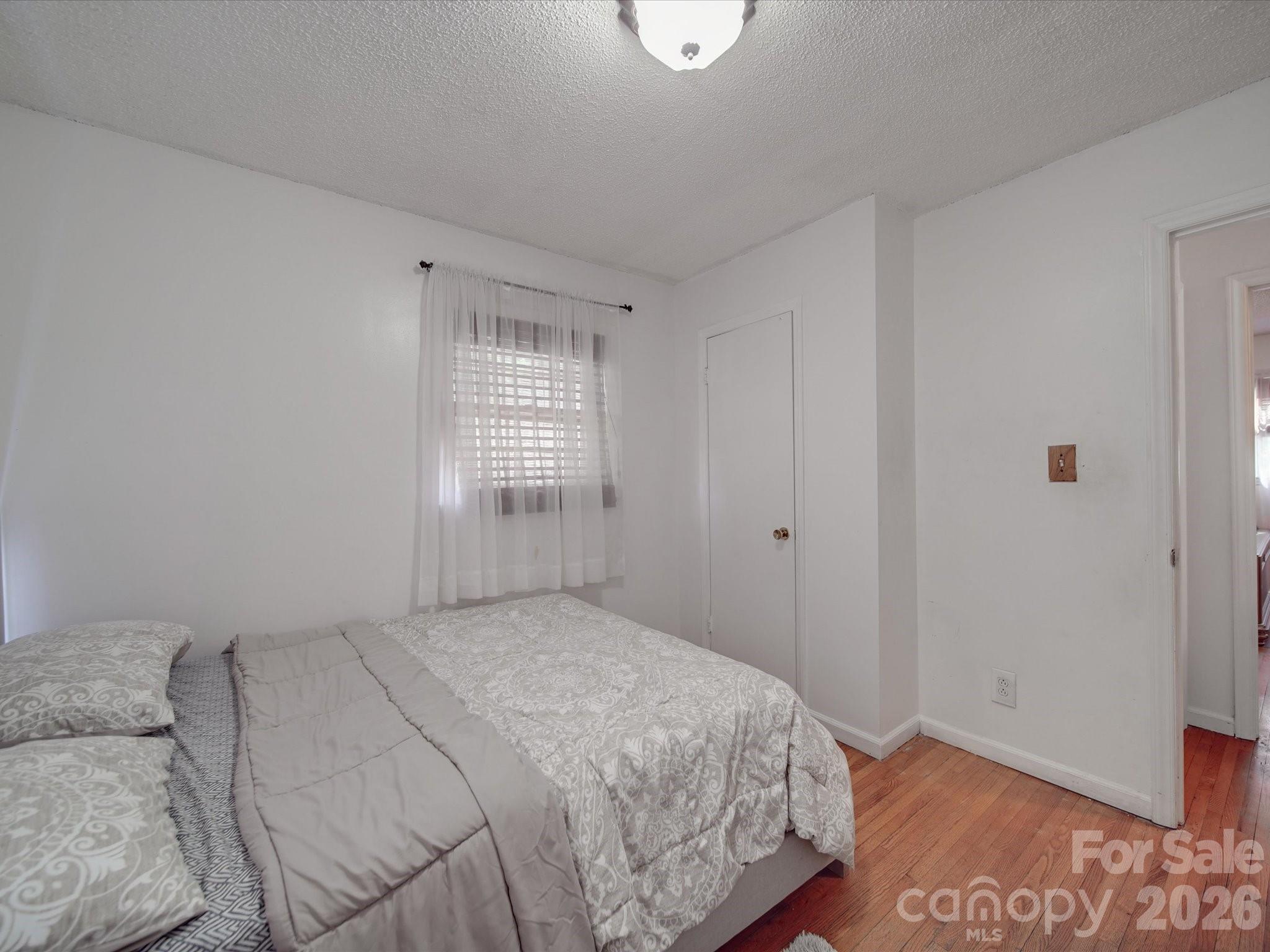 Photo 23 of 6820 Elm Forest Drive, Charlotte, NC
