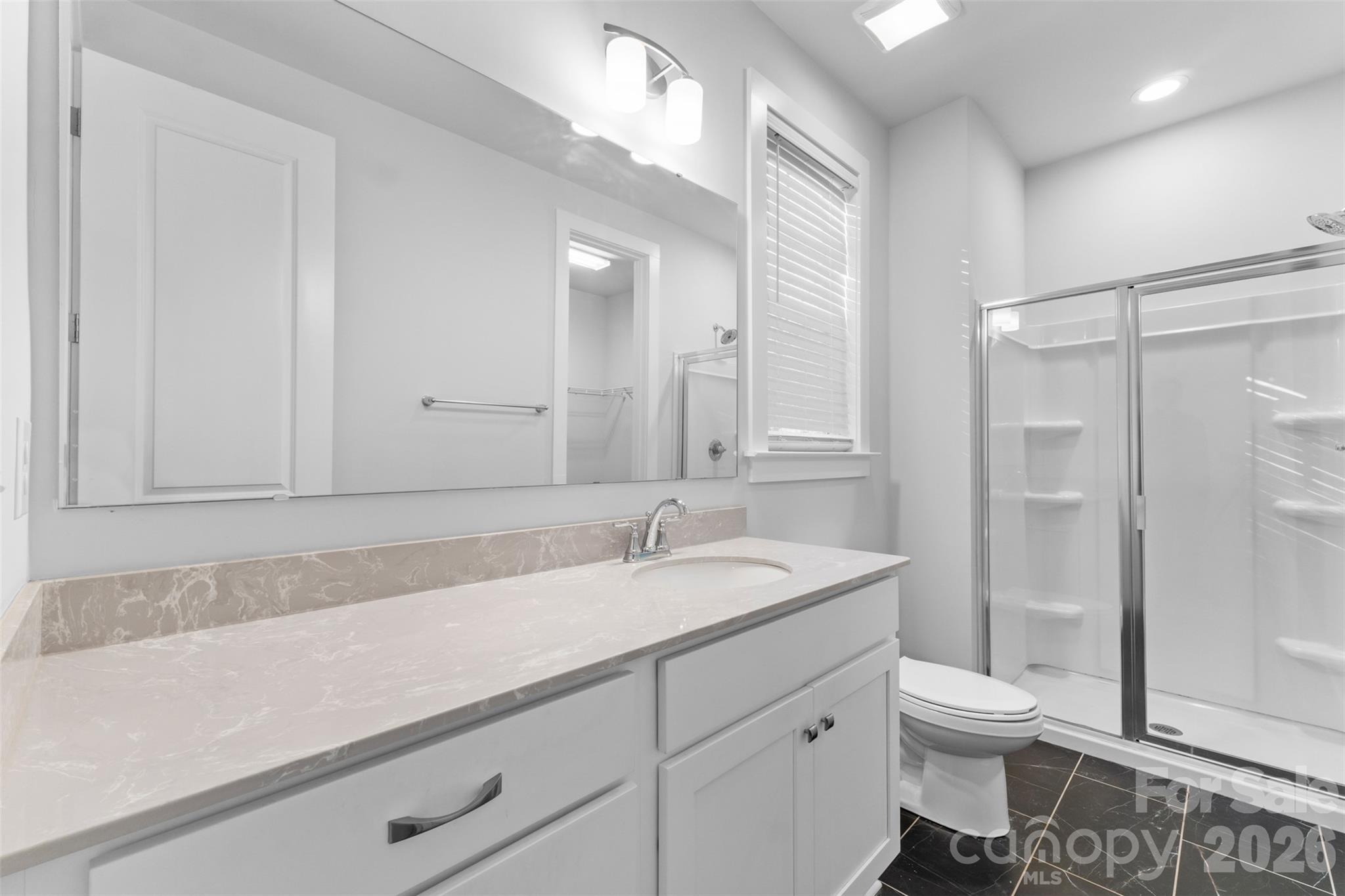 712 Rodey Avenue, Charlotte, NC - photo 11 of 22