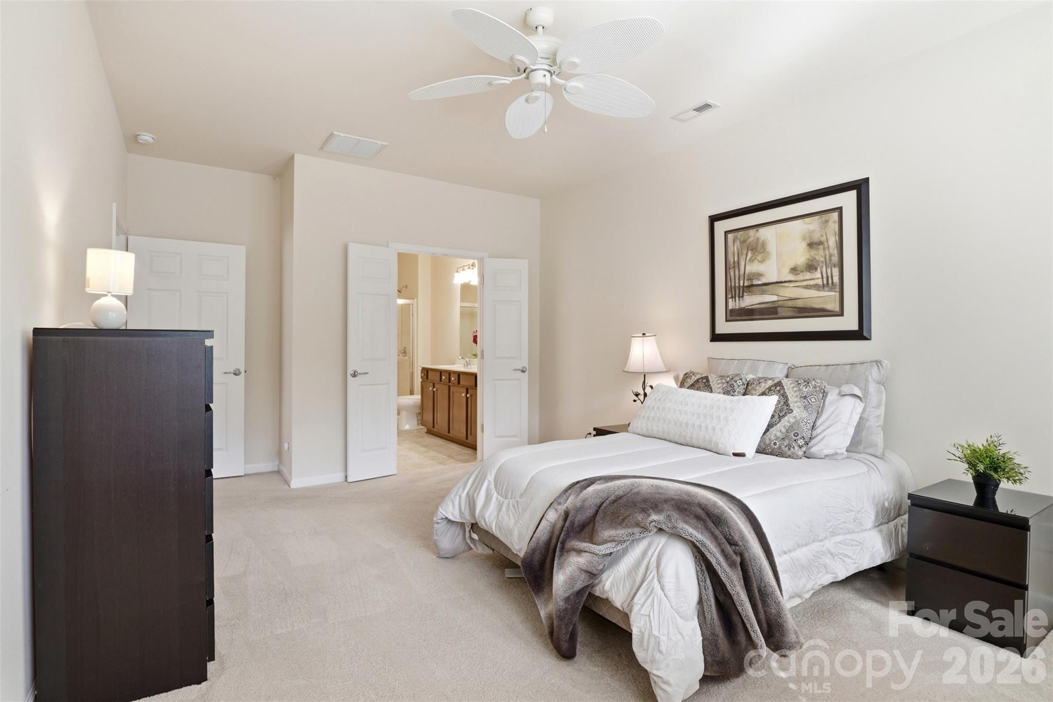 Photo 2 of 9016 Smokey Hill Lane, Fort Mill, SC