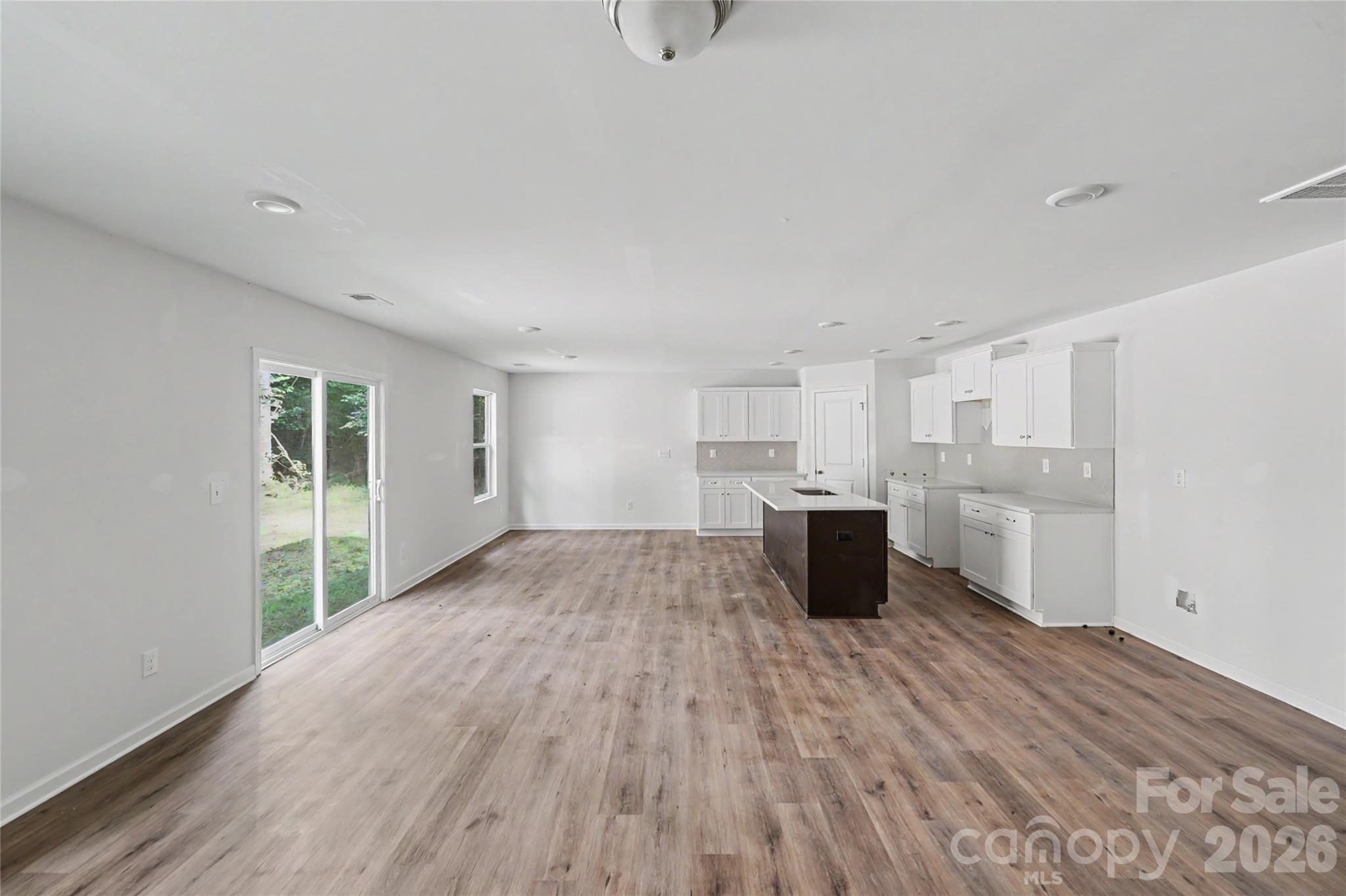 Photo 7 of 2522 Lazy Oak Drive, Lancaster, SC