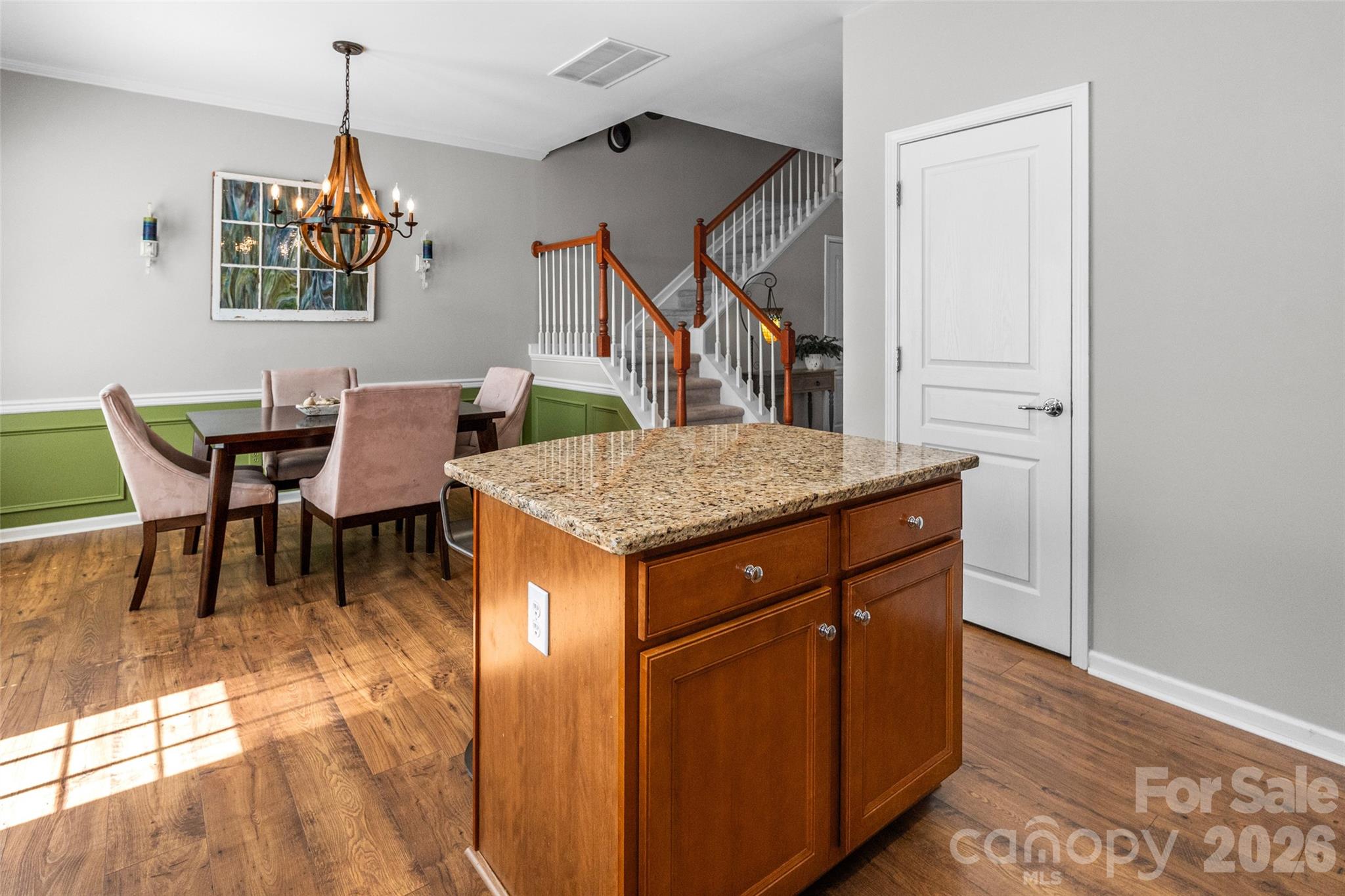 720 Passage Drive, Fort Mill, SC - photo 15 of 37