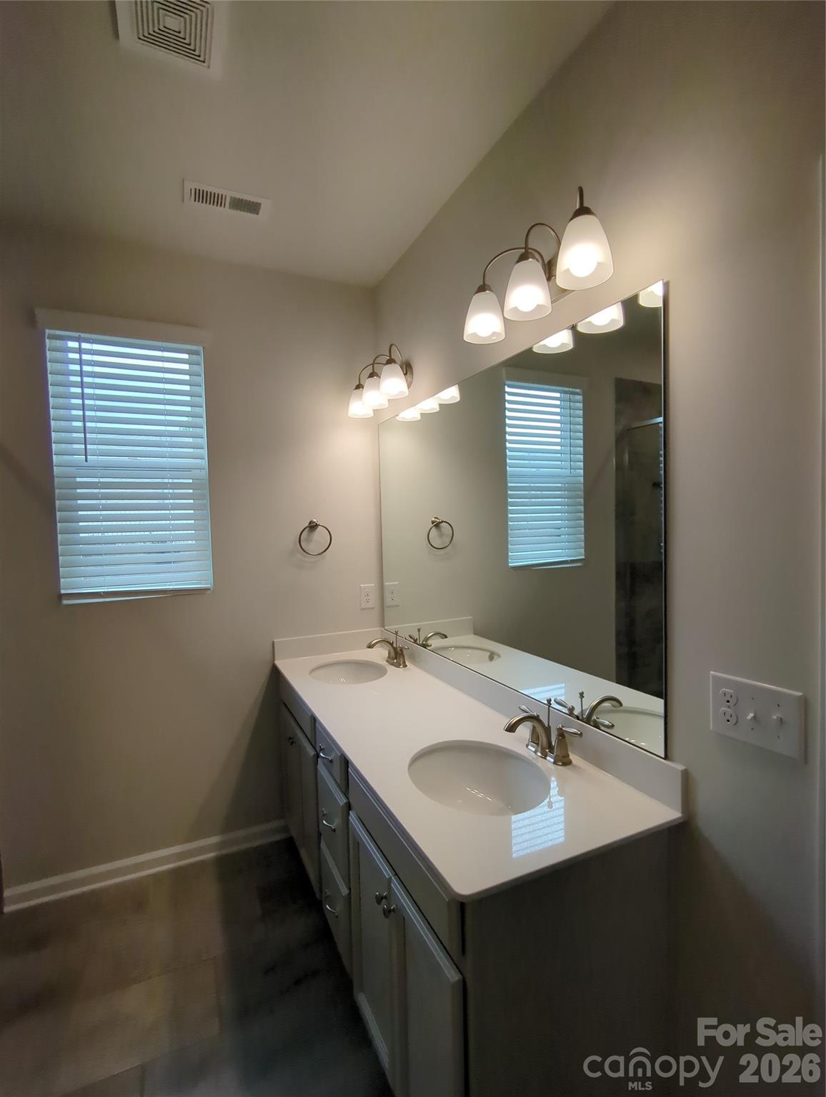 Photo 12 of 3206 Cheyney Park Drive, Charlotte, NC