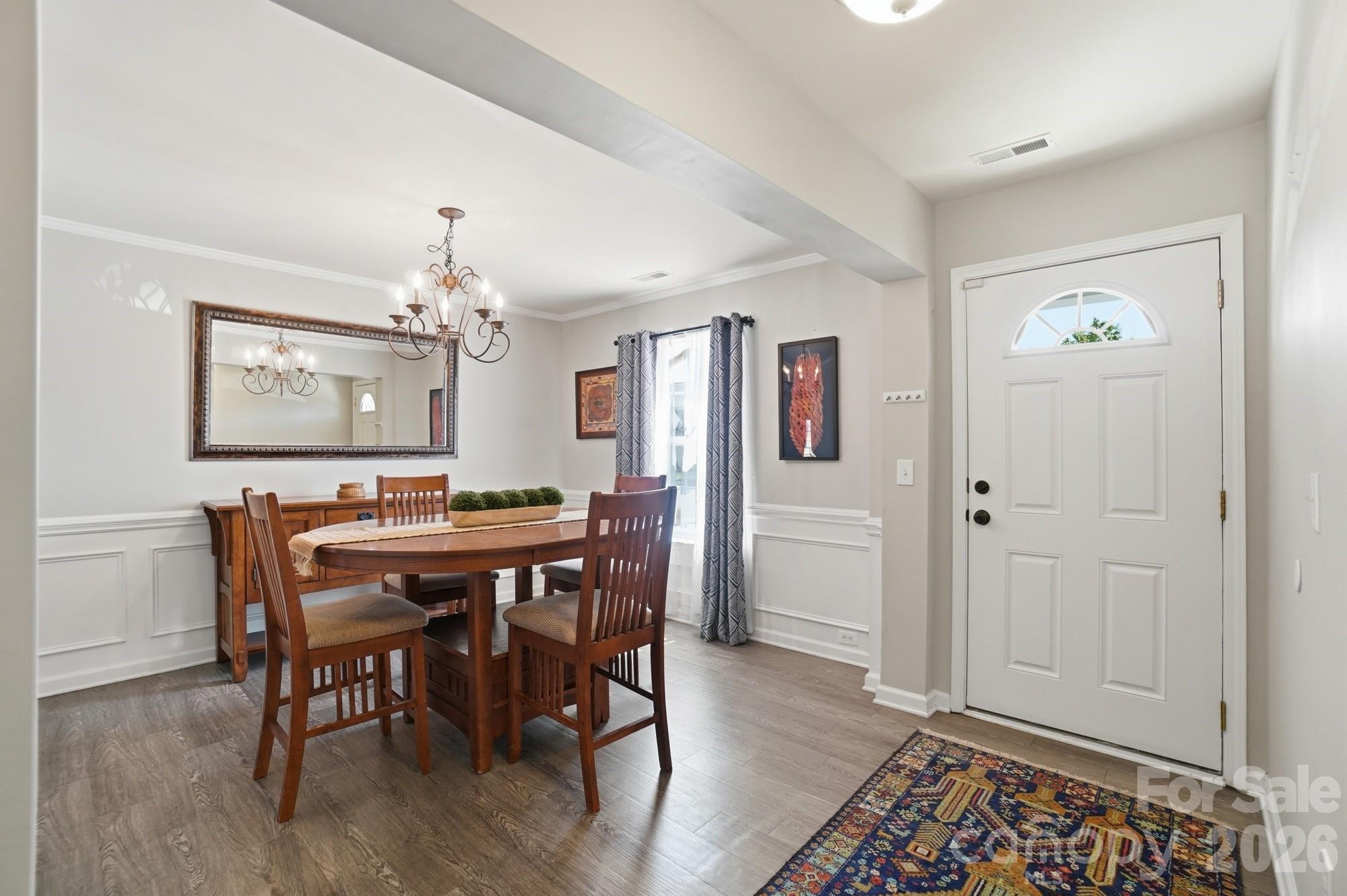 Photo 4 of 4636 Hannah Drive, Rock Hill, SC