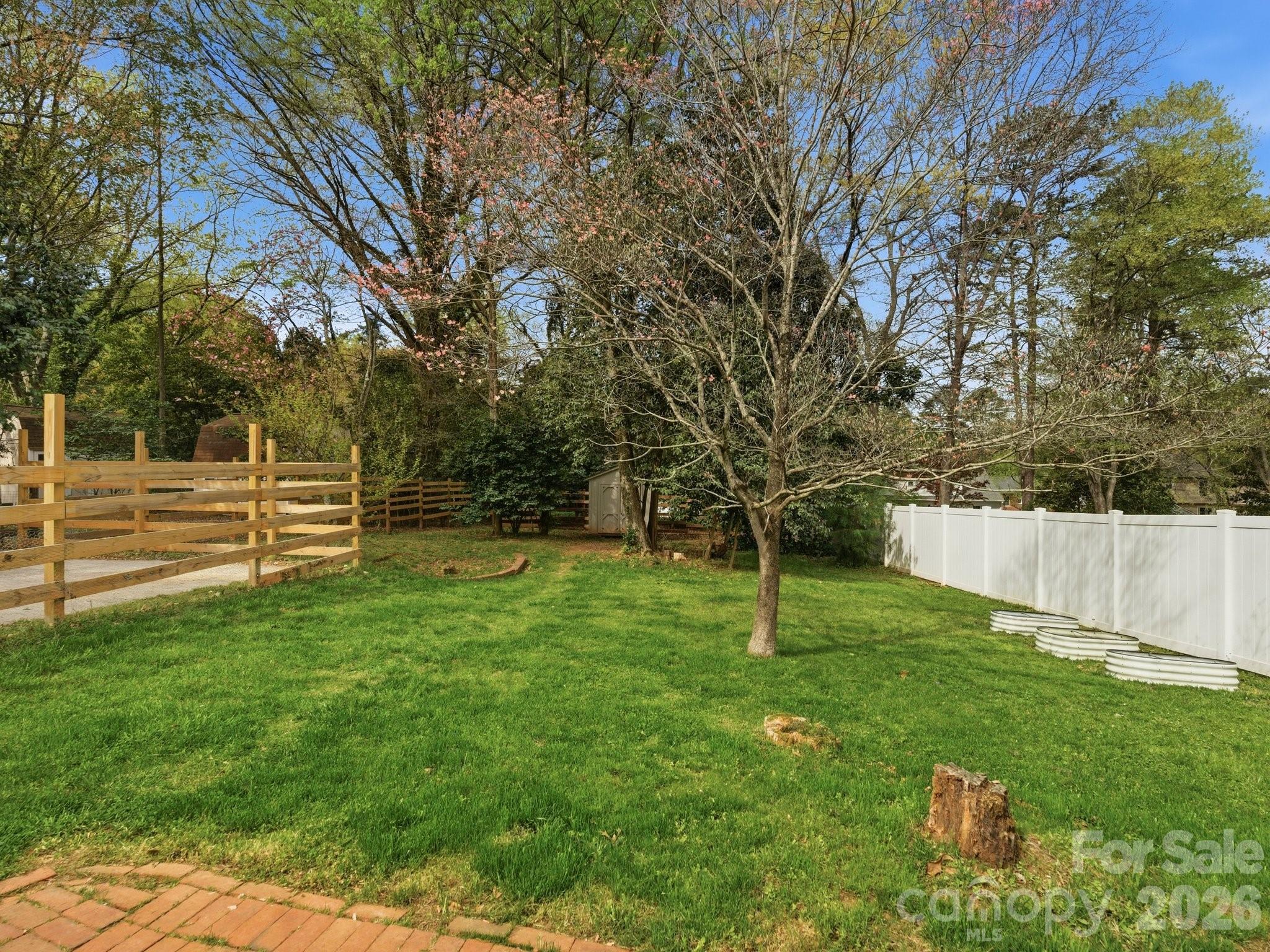 Photo 35 of 9234 Covedale Drive, Charlotte, NC