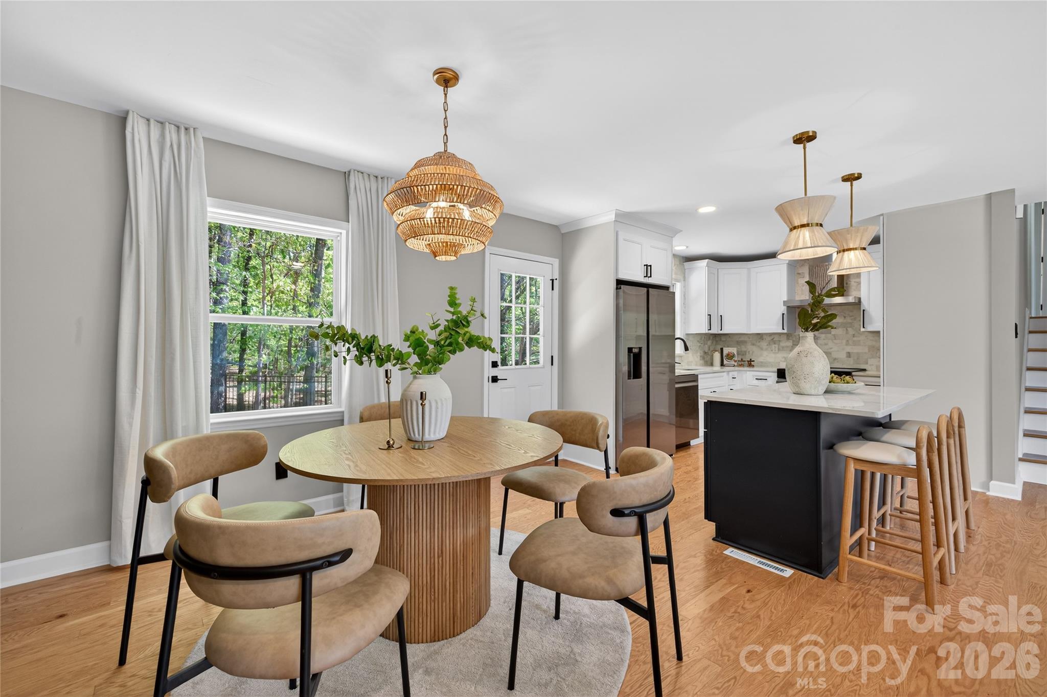 300 Dollar Circle, Charlotte, NC - photo 25 of 40