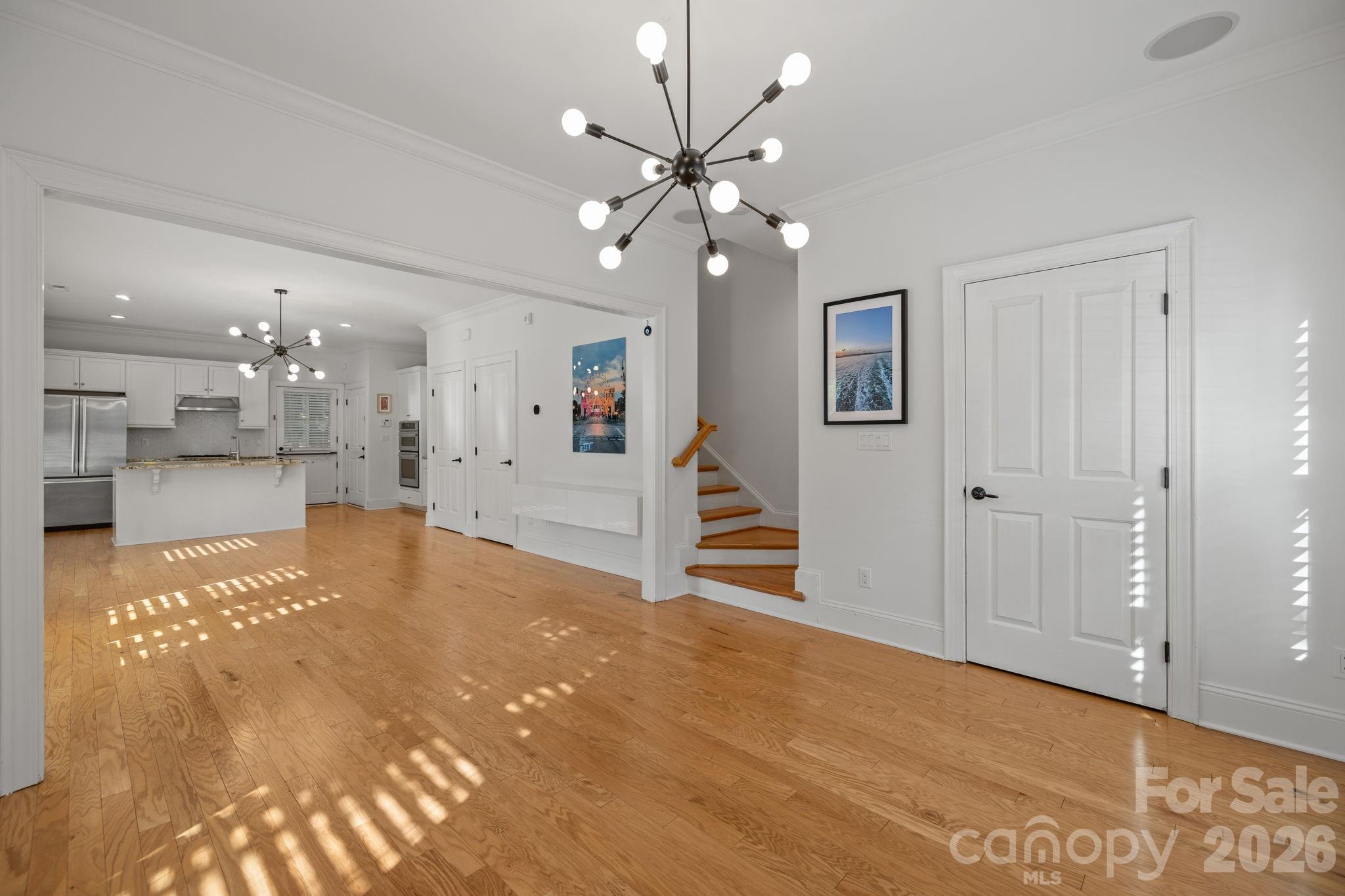 2060 Euclid Avenue, Charlotte, NC - photo 14 of 30