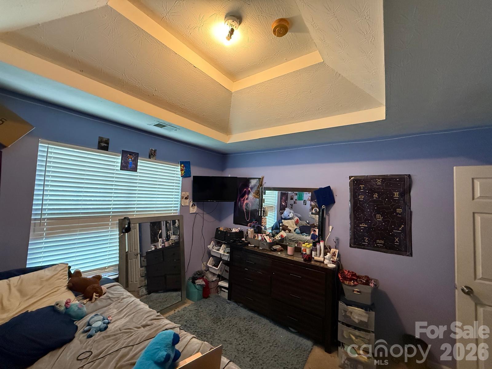 5102 Eagle Creek Drive, Charlotte, NC - photo 10 of 26