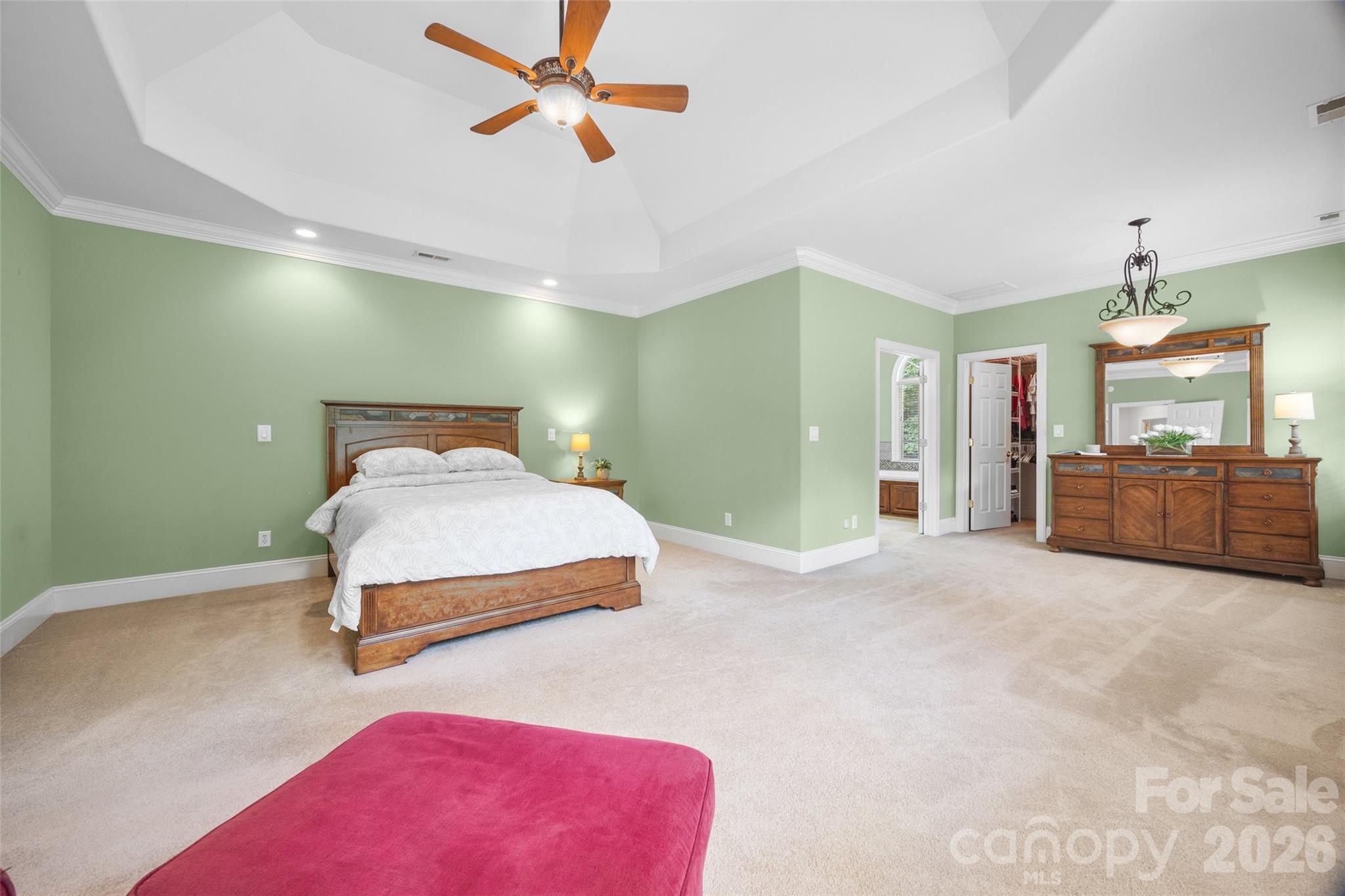 Photo 26 of 817 Savile Lane29, Fort Mill, SC