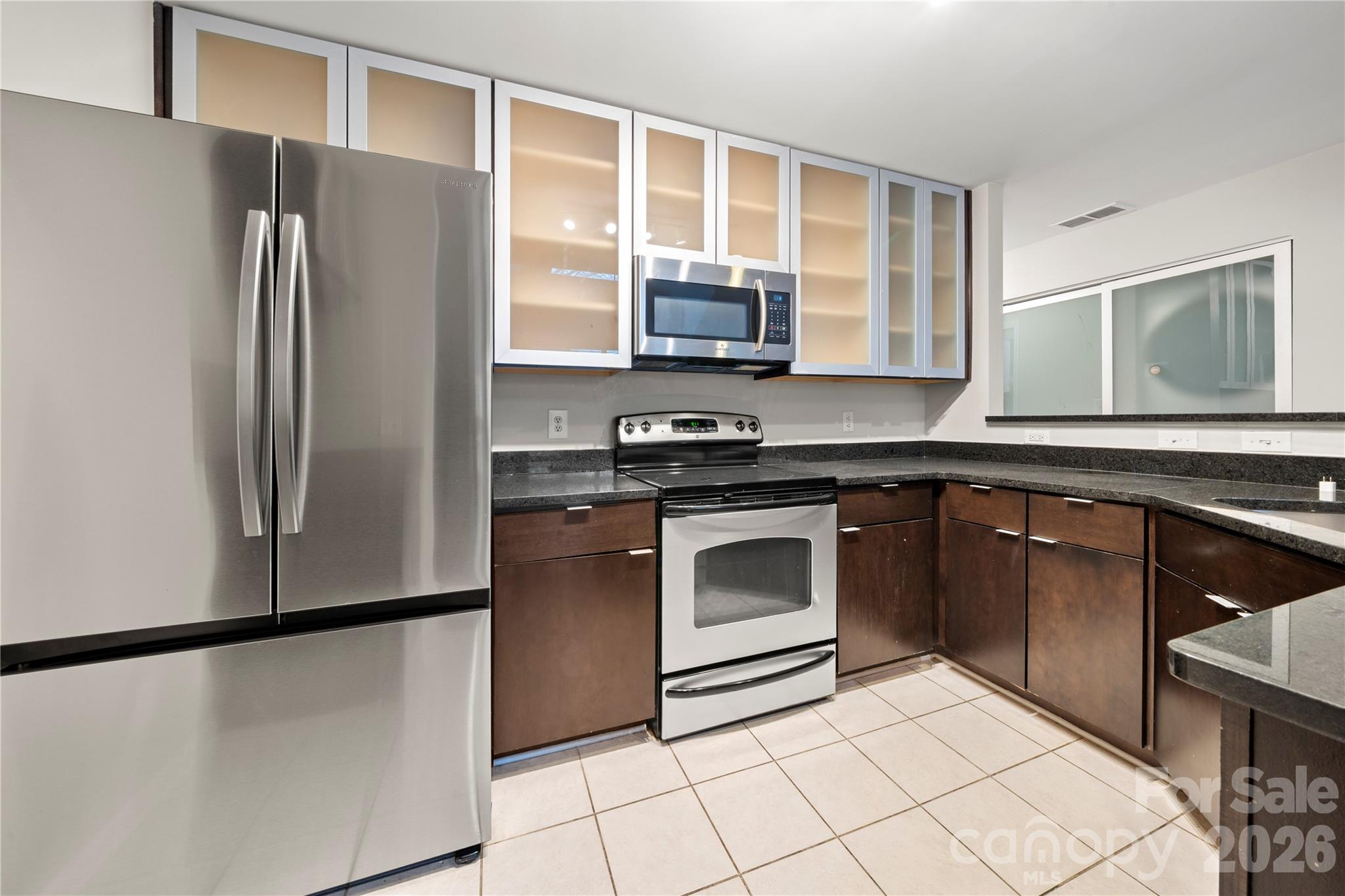 Photo 5 of 509 N Graham Street3C, Charlotte, NC
