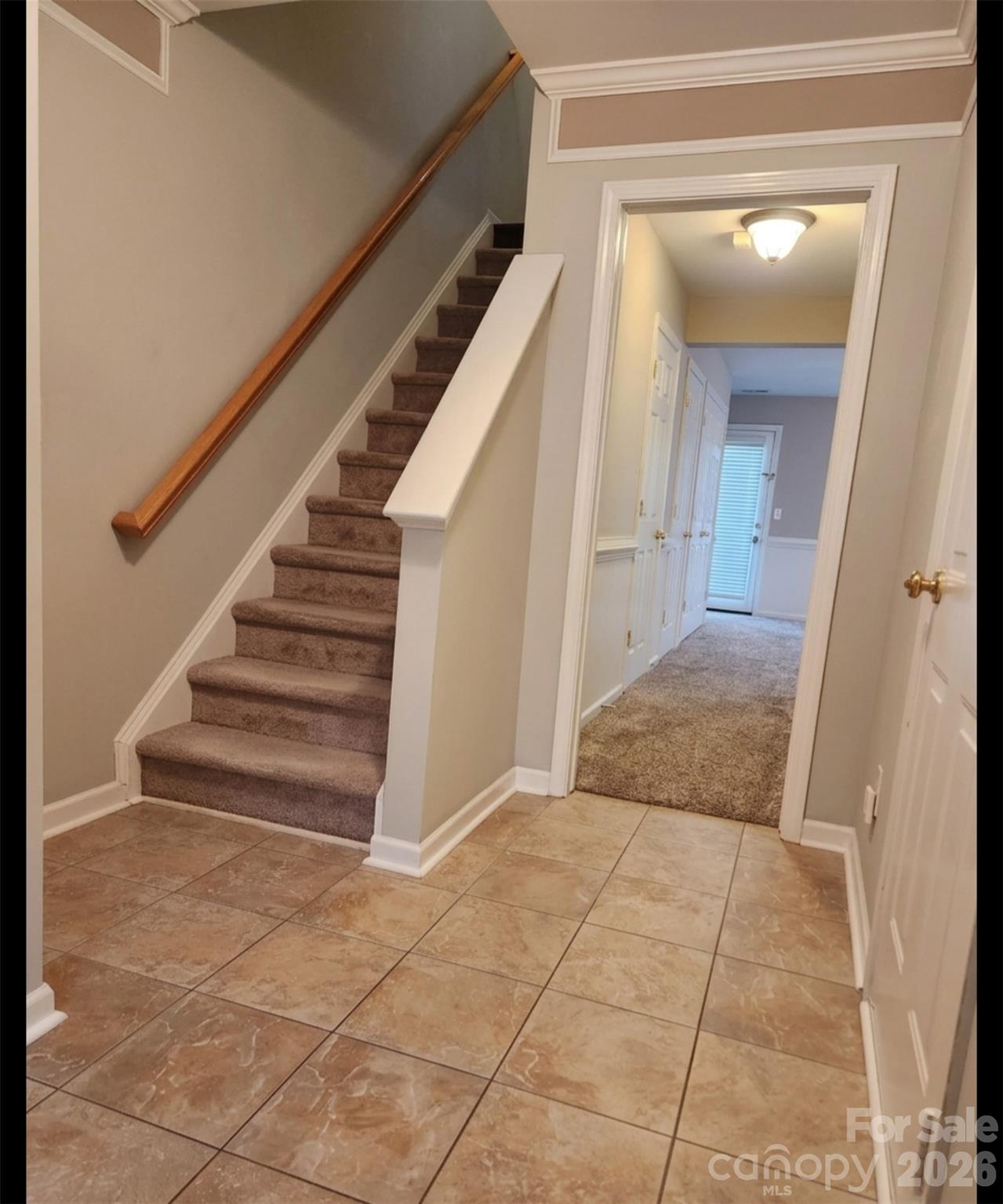 104 Rock Ridge Lane, Mount Holly, NC - photo 9 of 48