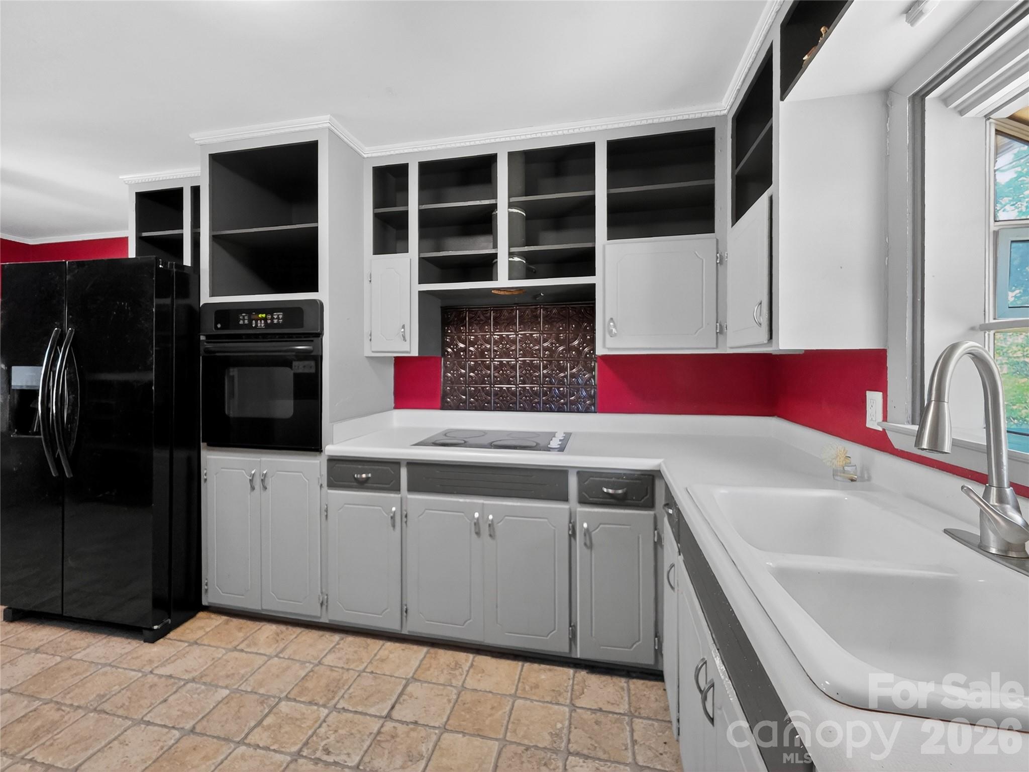 Photo 3 of 135 Hazelwood Drive, Forest City, NC
