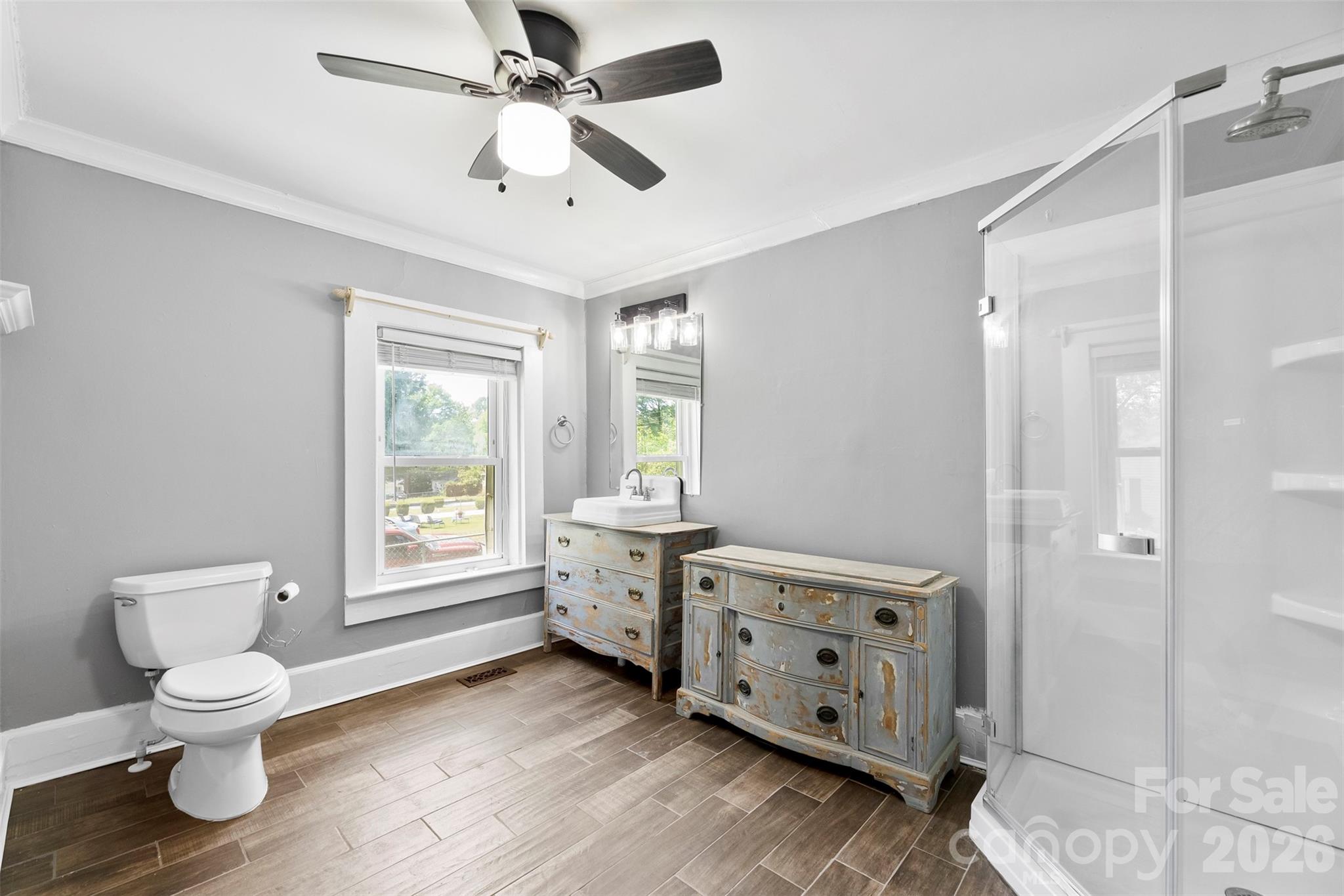 602 E Lee Avenue, Bessemer City, NC - photo 9 of 28