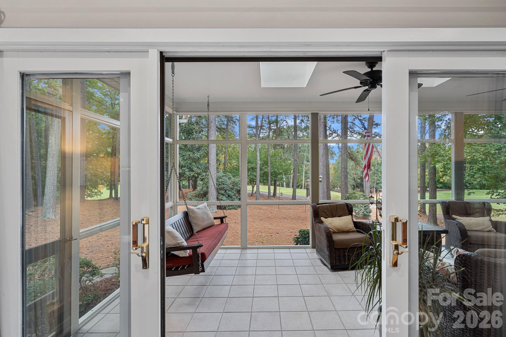 176 Yadkin Falls Road, New London, NC - photo 20 of 47