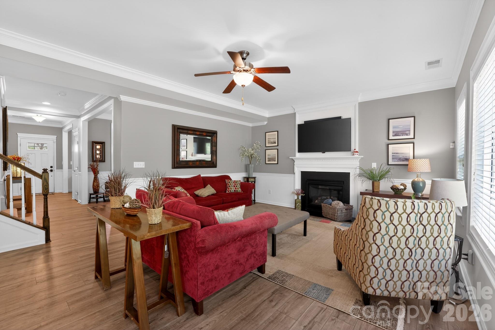 2063 Vixon Lane, Indian Land, SC - photo 10 of 31
