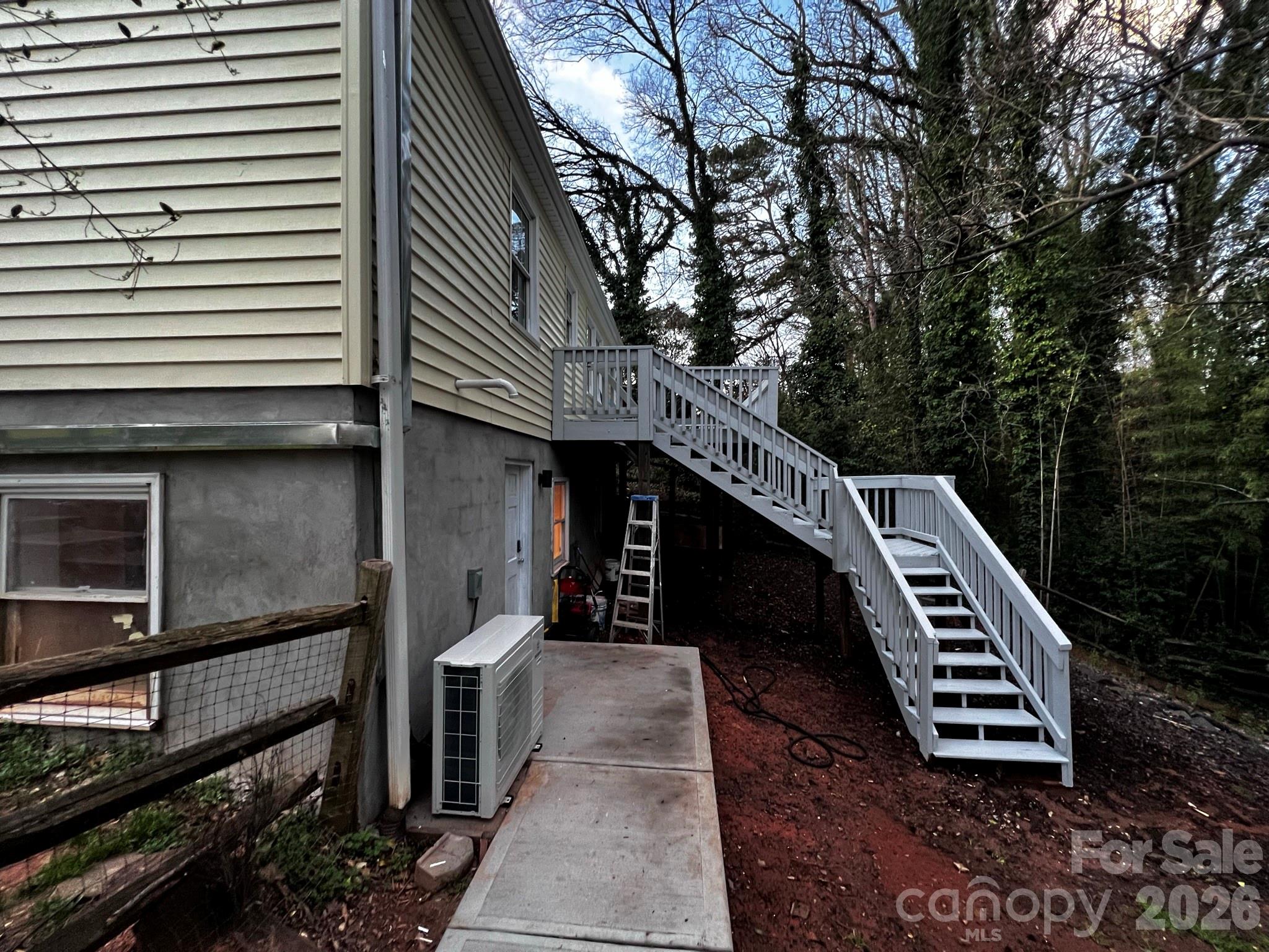 Photo 47 of 4317 Ruskin Drive, Charlotte, NC