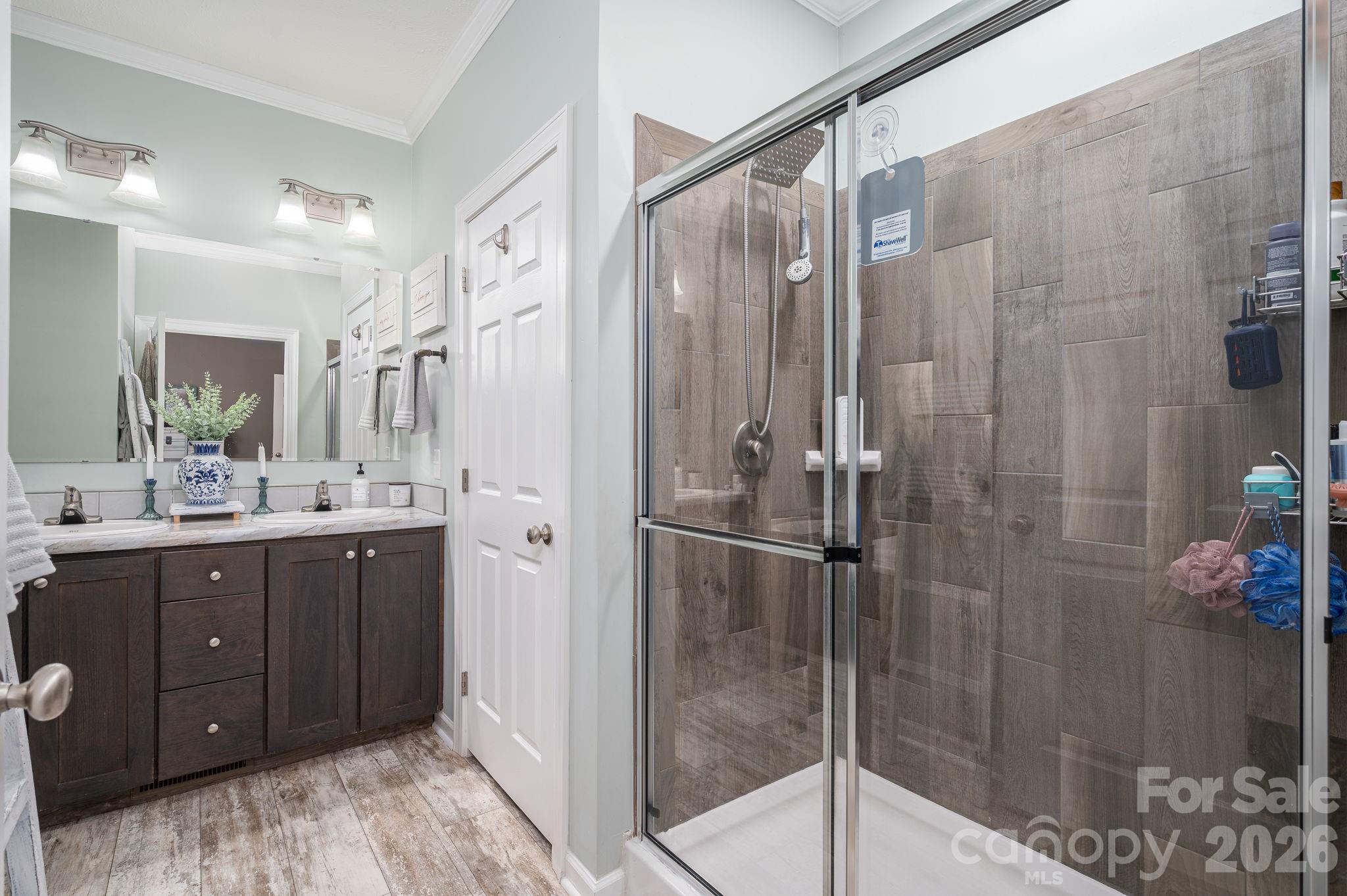 430 High Shoals Road, Lincolnton, NC - photo 22 of 32