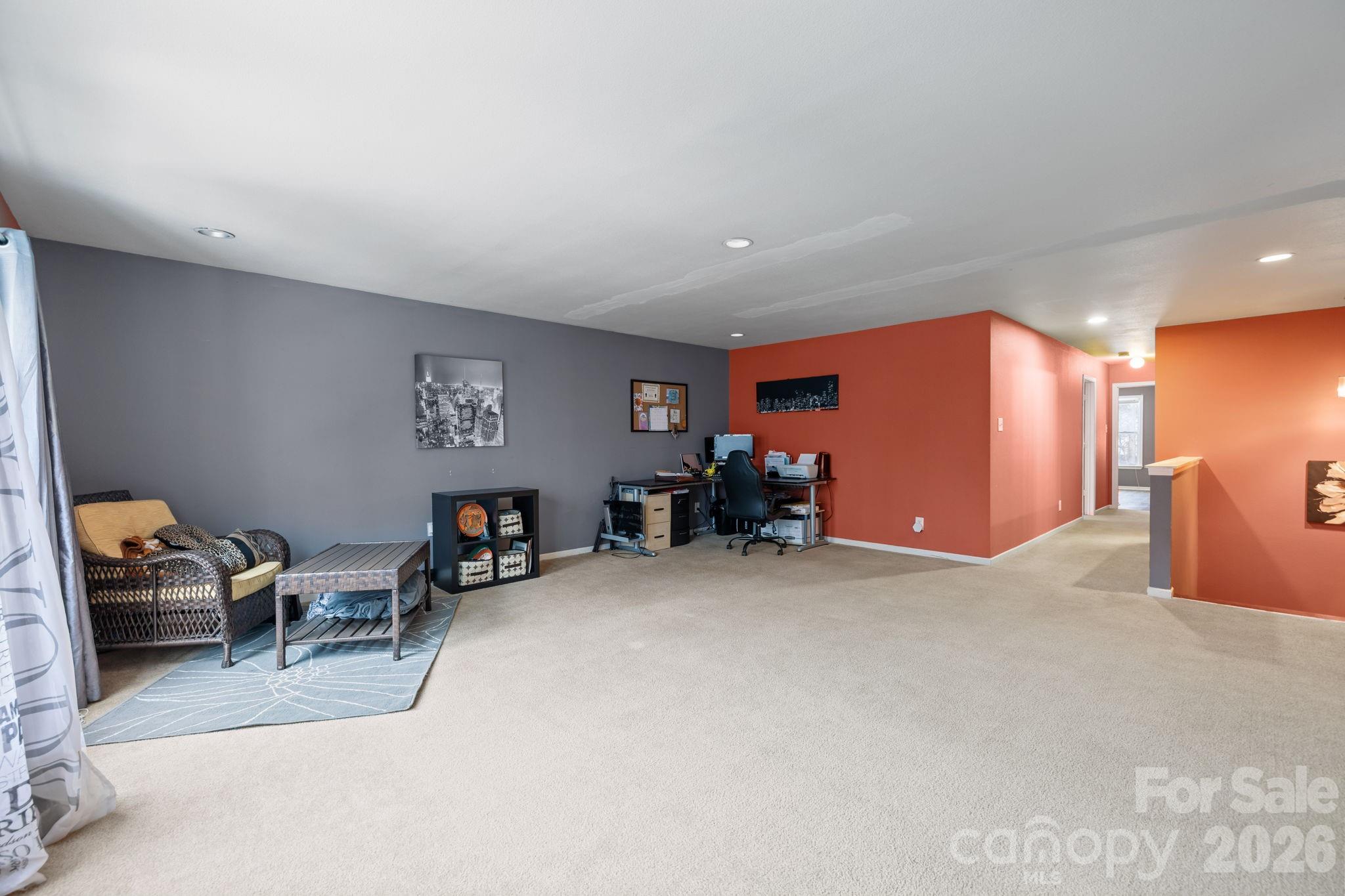 Photo 16 of 6127 Blue Ash Lane, Charlotte, NC