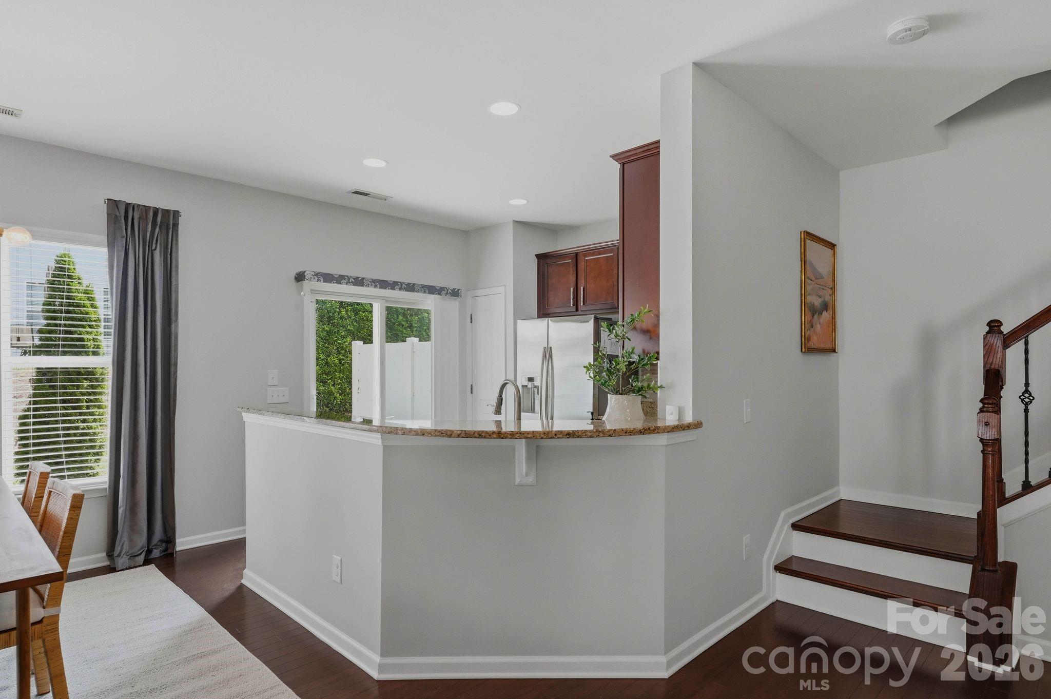 Photo 18 of 2403 Diplomat Lane, Charlotte, NC