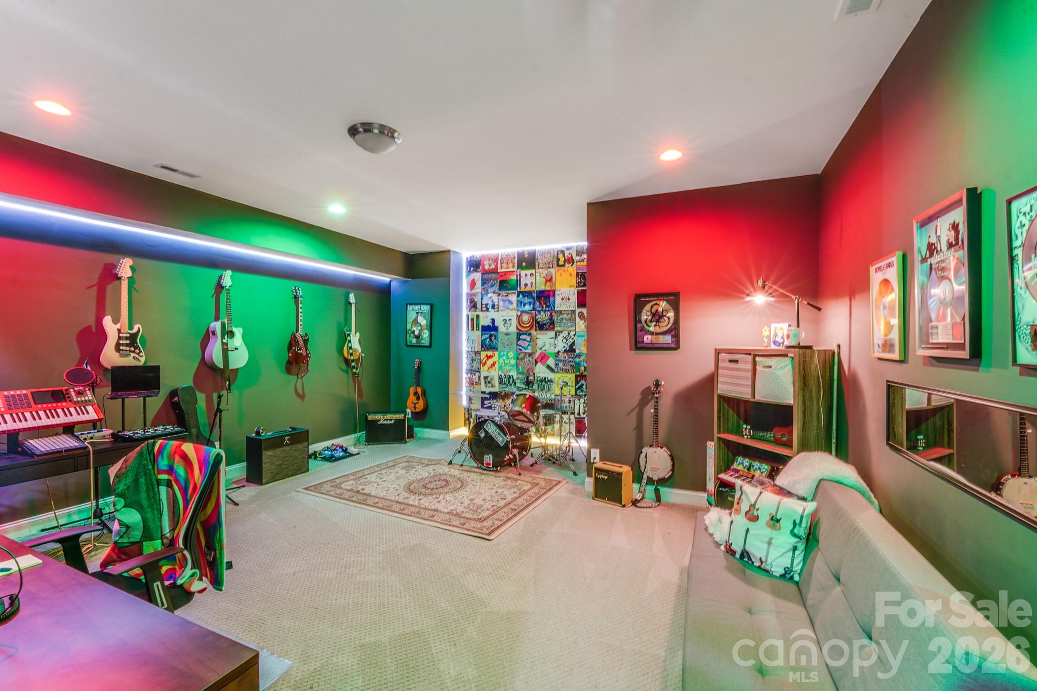 172 Butler Drive, Mooresville, NC - photo 37 of 44