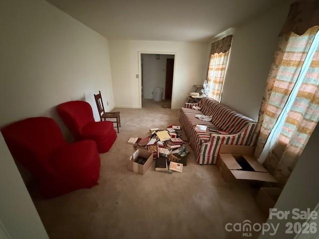 14232 Springwater Drive, Matthews, NC - photo 4 of 13