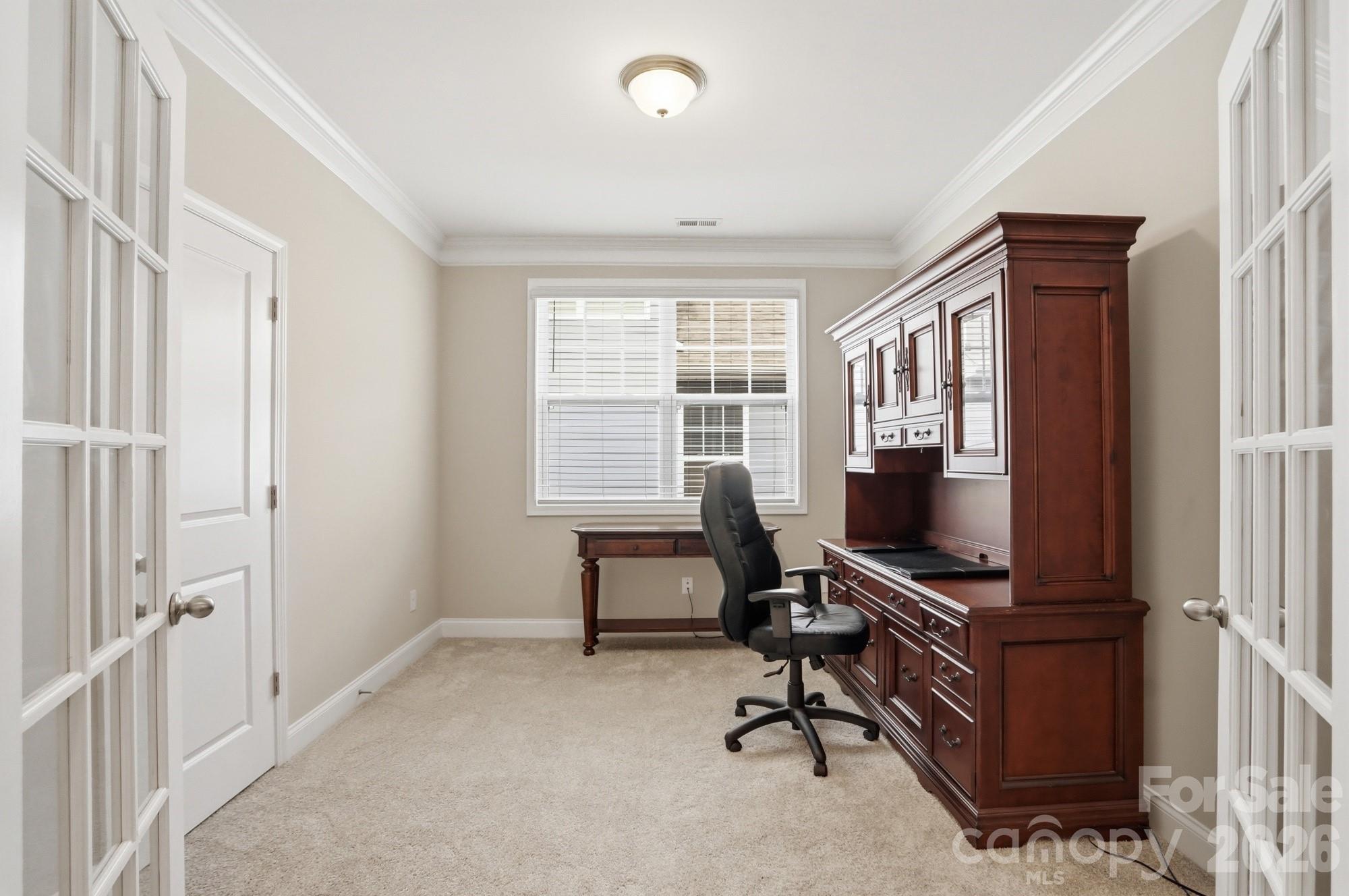 5032 Lydney Circle, Waxhaw, NC - photo 9 of 43
