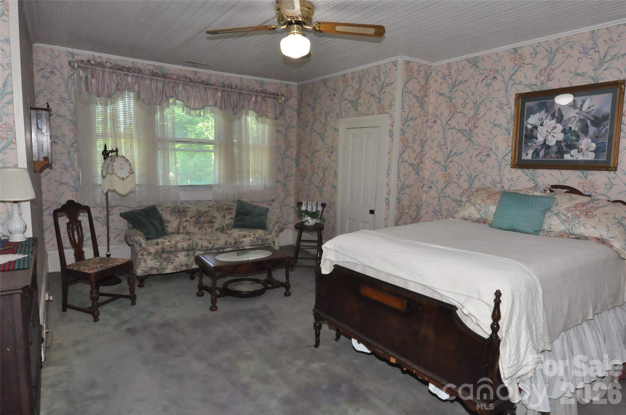 121 Hemphill Avenue, Chester, SC - photo 18 of 32
