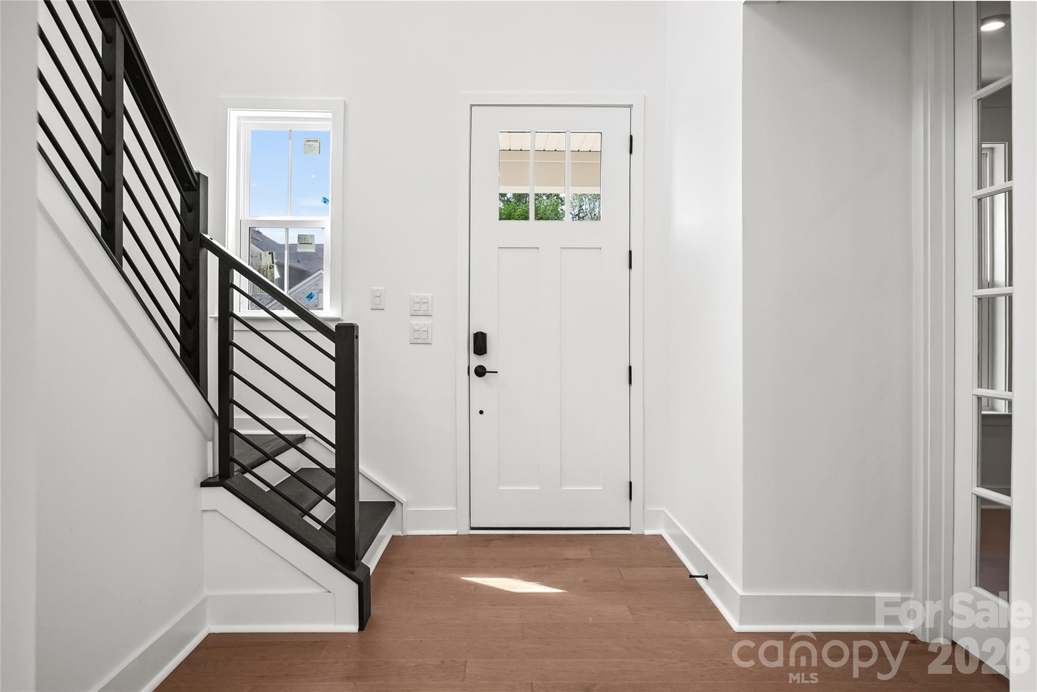 Photo 9 of 13915 Penbury Lane, Charlotte, NC
