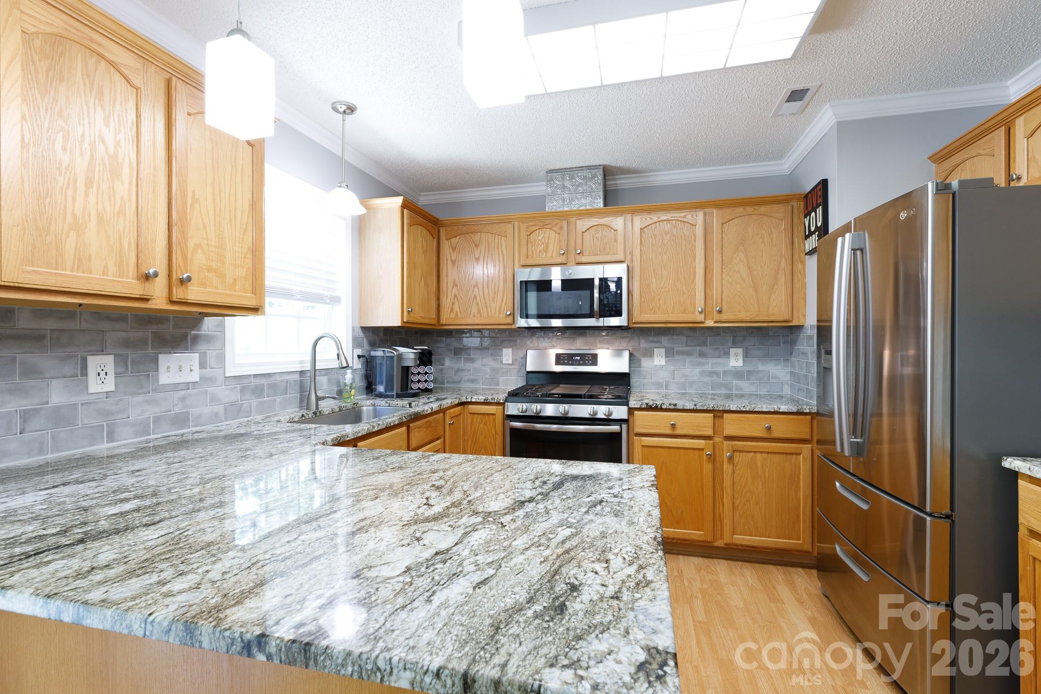 2312 Nuthatch Drive, Rock Hill, SC - photo 11 of 34