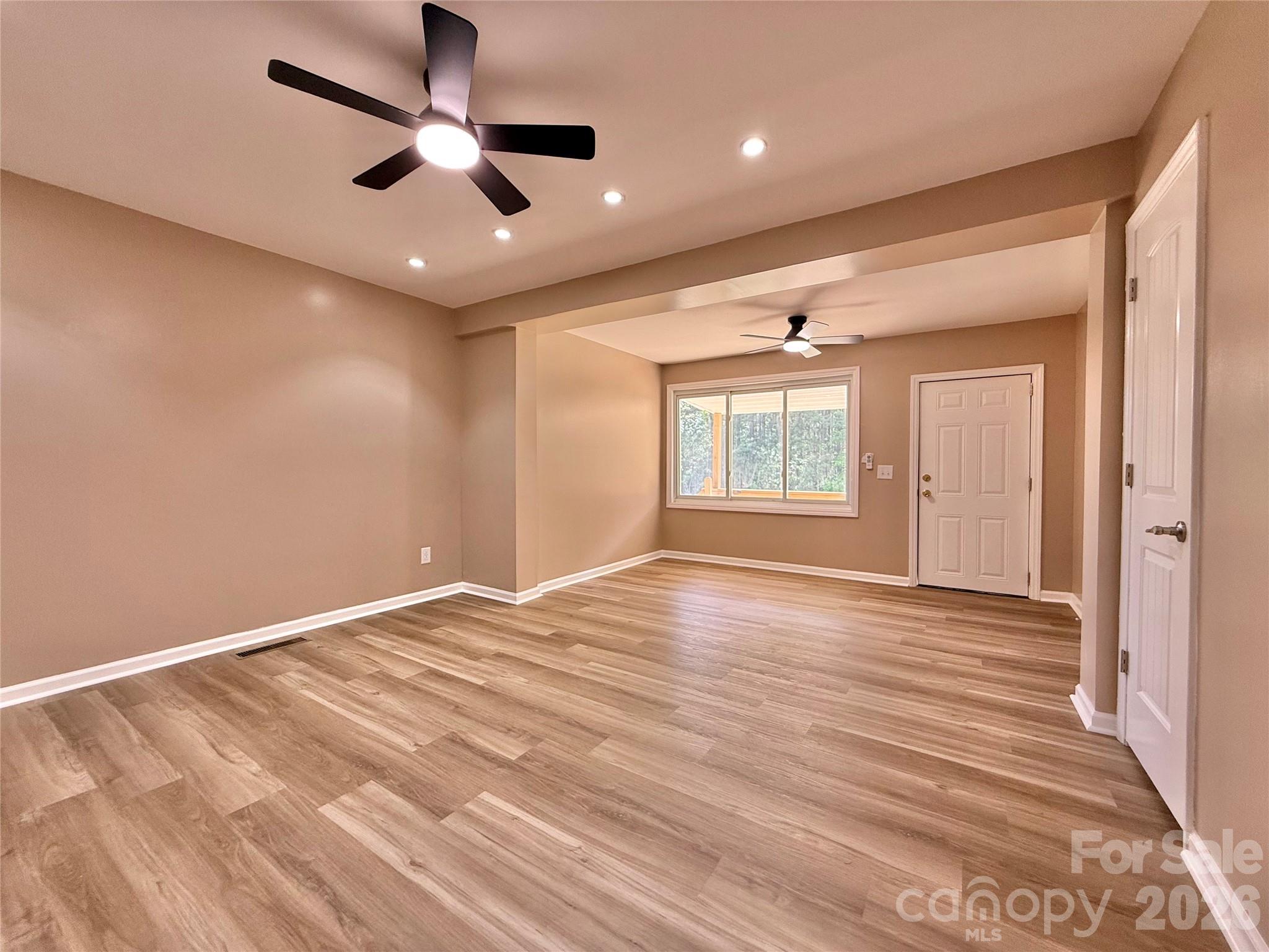 878 Stanback Ferry Road, Lilesville, NC - photo 8 of 20