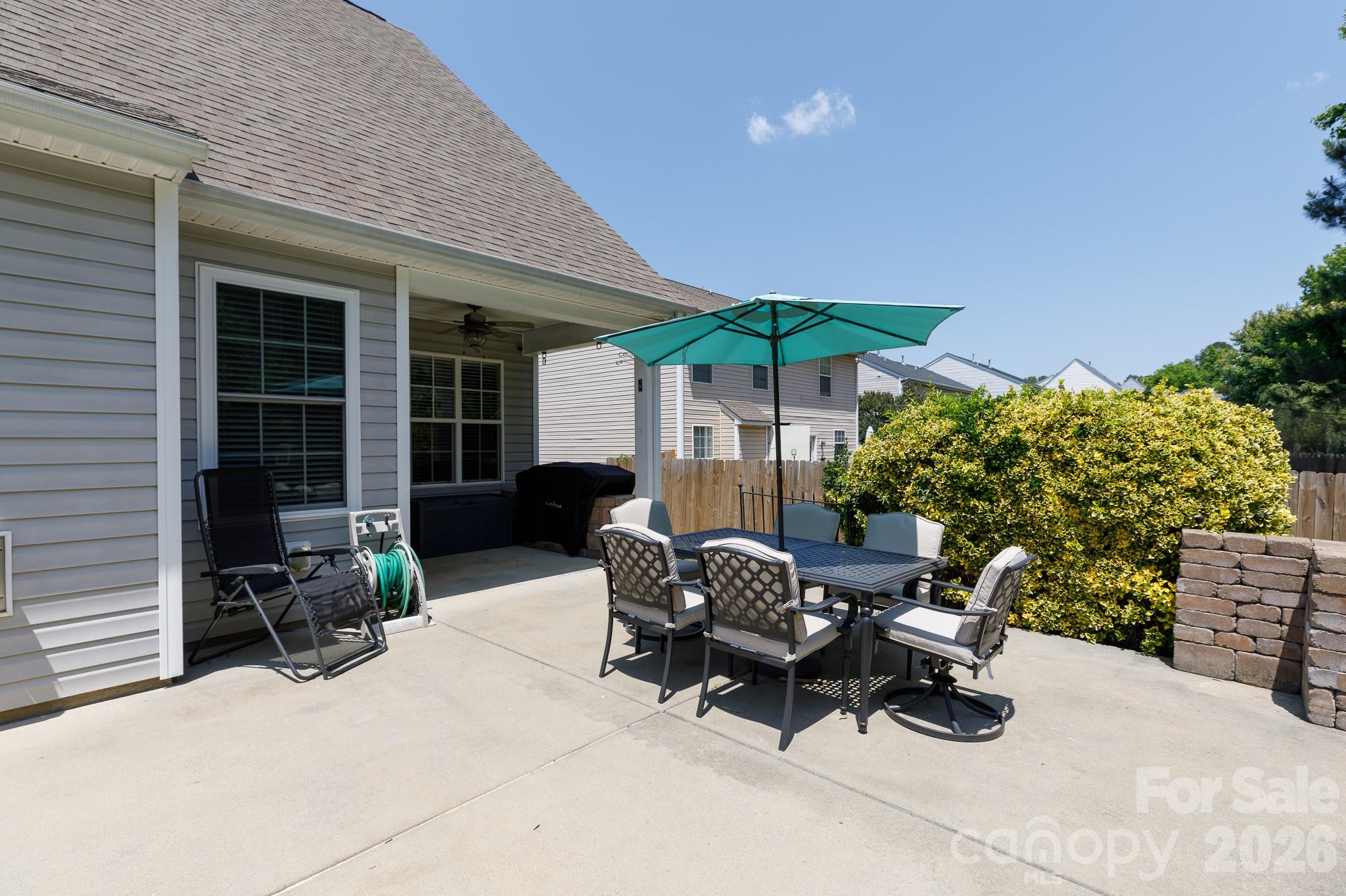 265 Notable Lane, Rock Hill, SC - photo 30 of 39