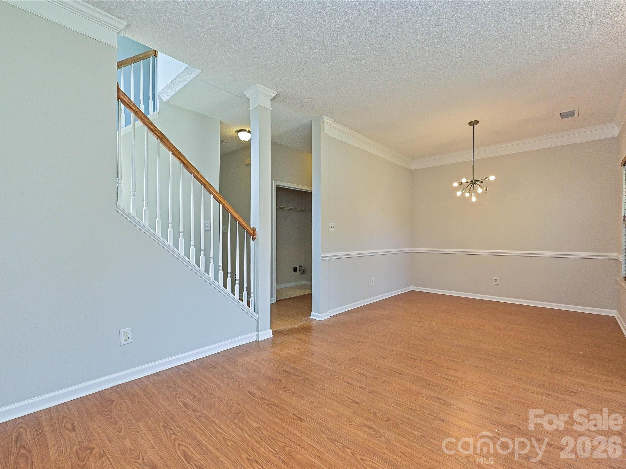 Photo 9 of 13623 Christian Tyler Court, Charlotte, NC