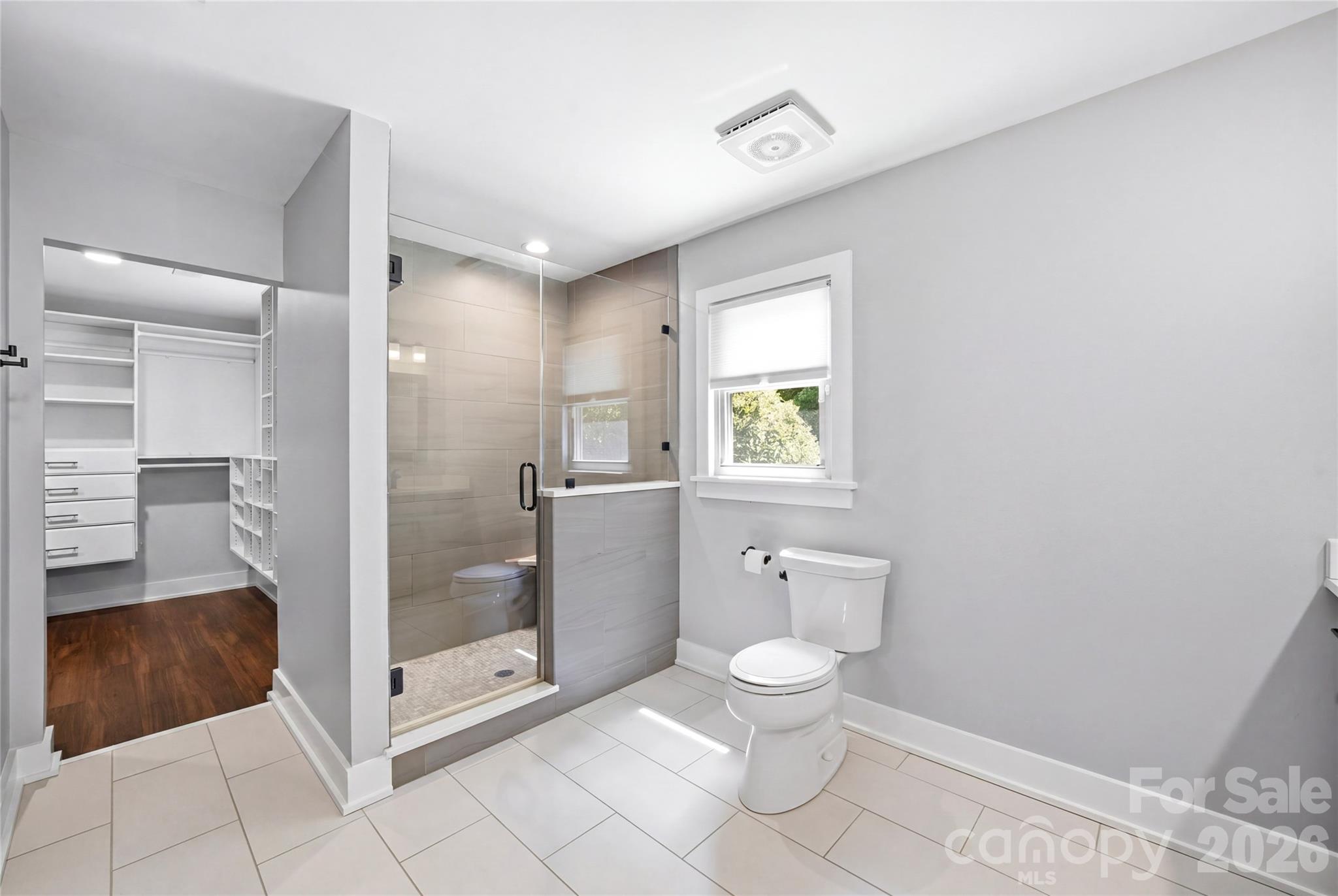 5701 Cedar Hill Drive, Wesley Chapel, NC - photo 20 of 43