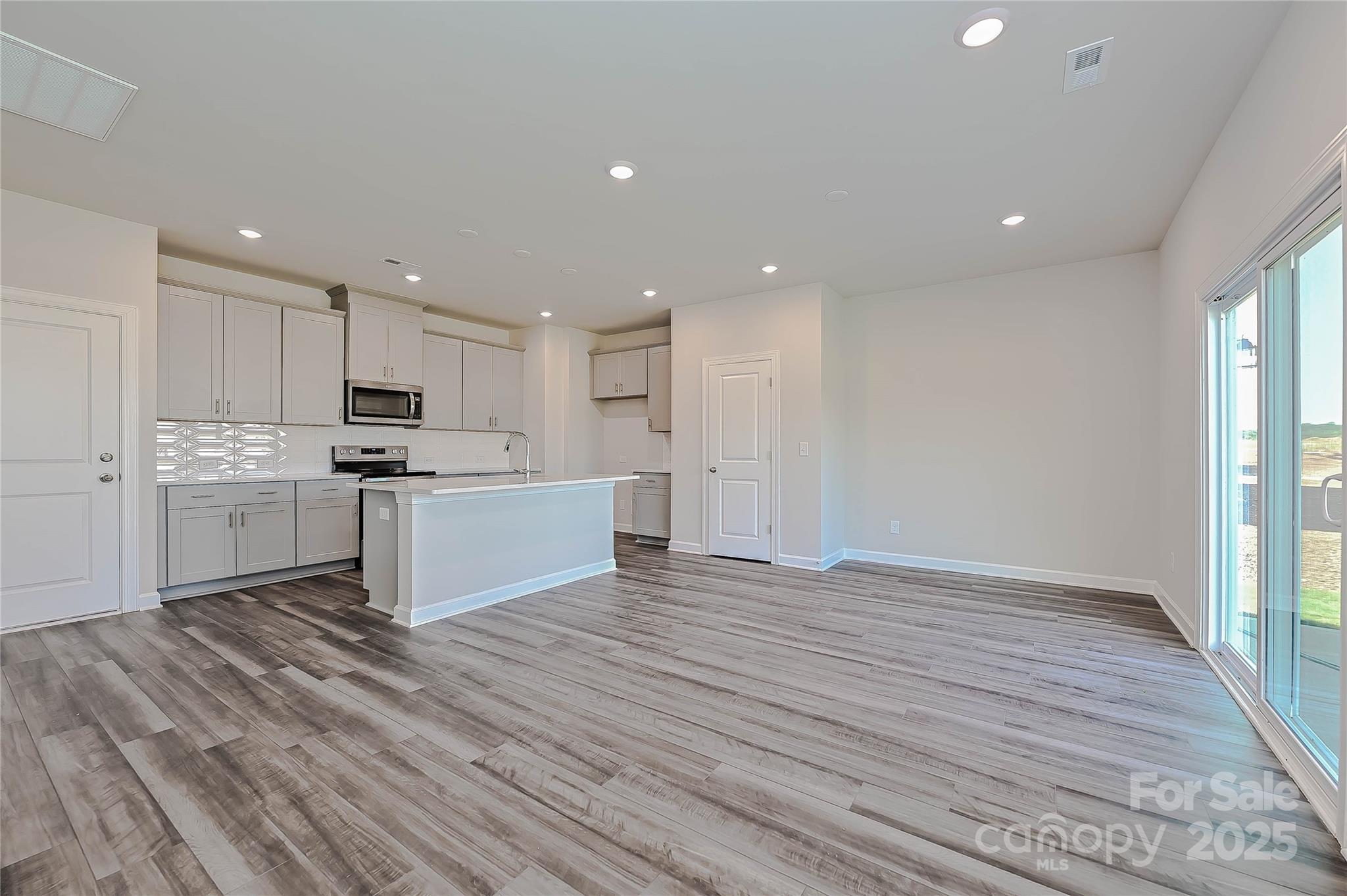 1313 30th Street Lane NE, Conover, NC - photo 6 of 28