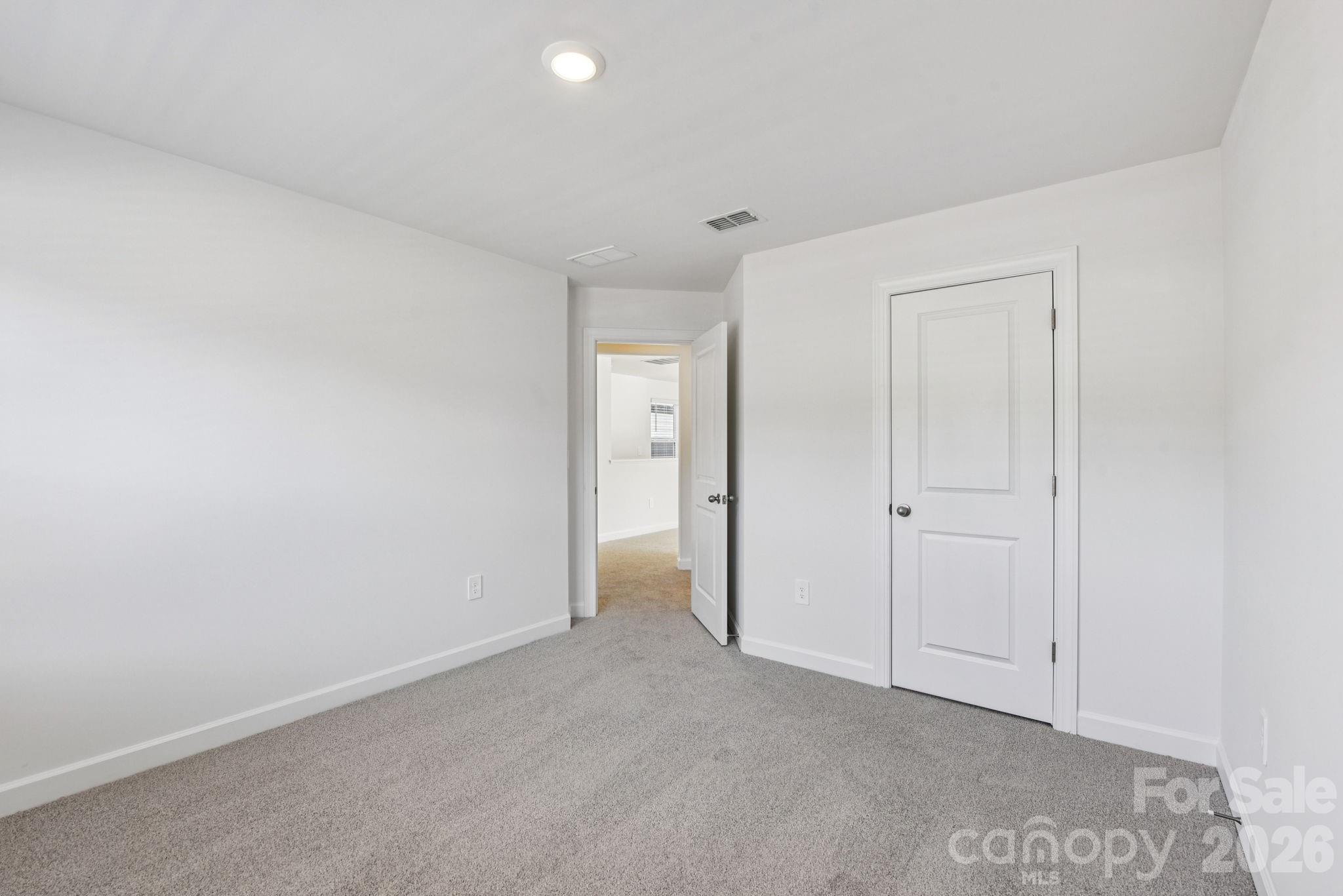 7238 Yardley Street, Gastonia, NC - photo 14 of 24