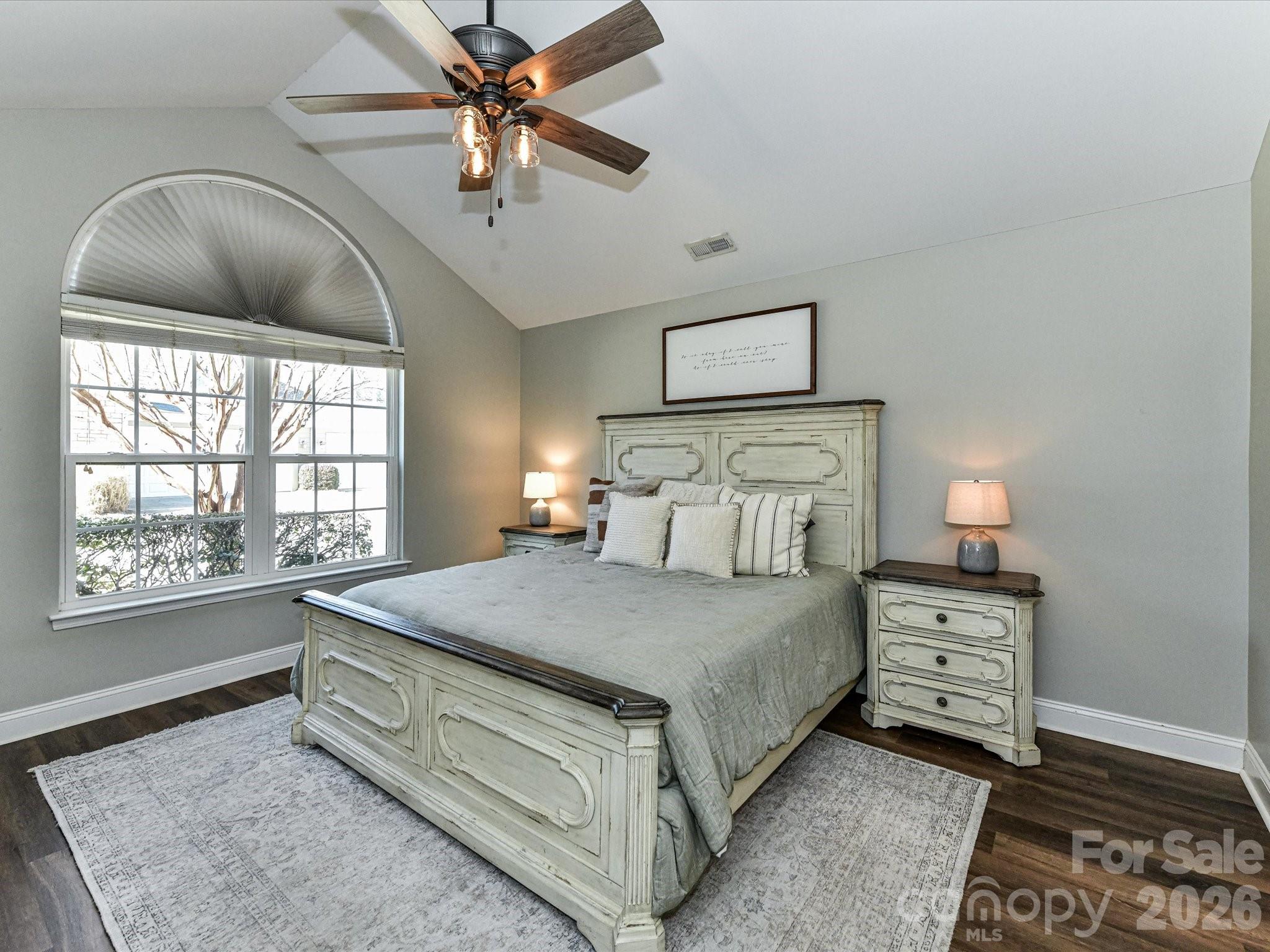 Photo 20 of 5433 Prosperity View Drive, Charlotte, NC