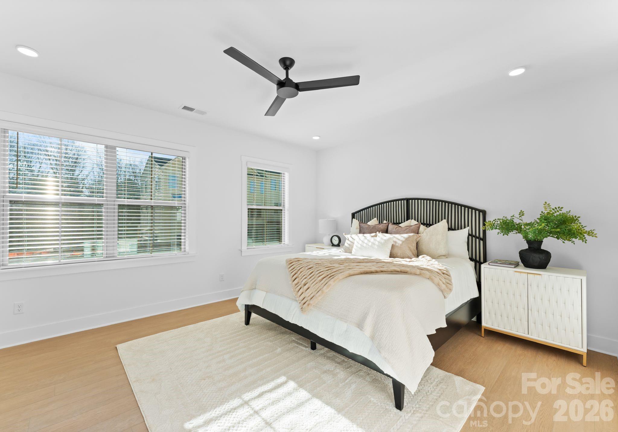 808 Garringer Place, Charlotte, NC - photo 22 of 39