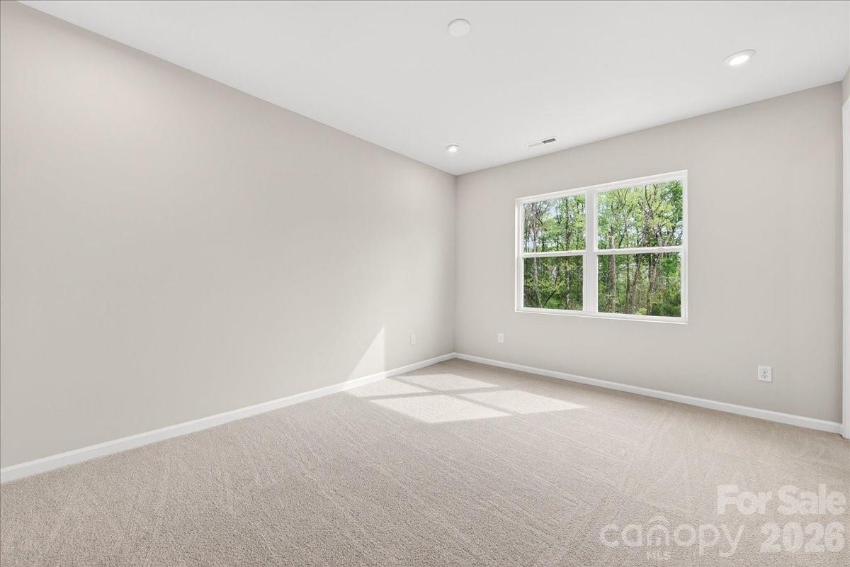 Photo 15 of 6057 Longar Lane, Charlotte, NC