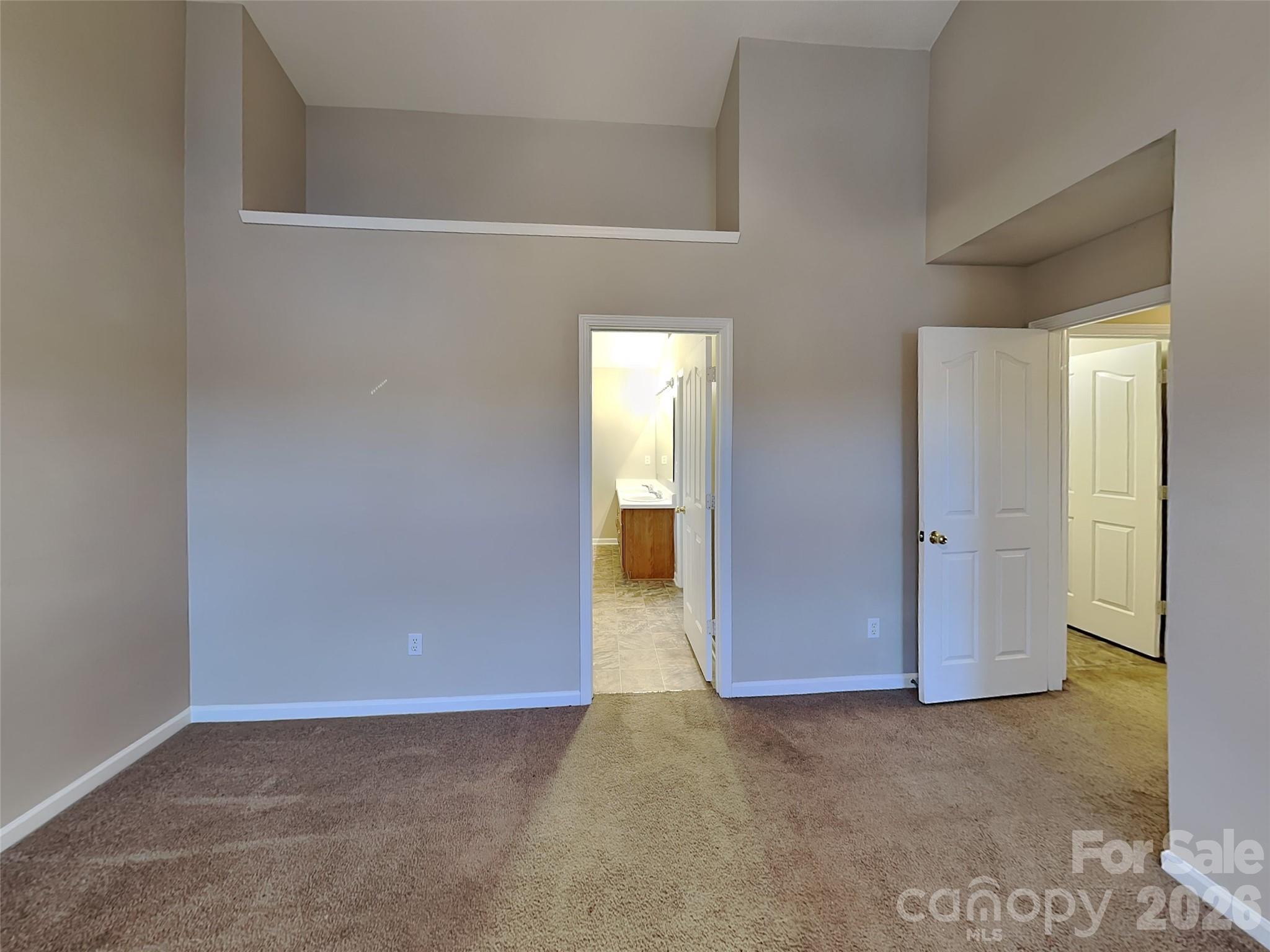 Photo 9 of 12927 Deaton Hill Drive, Charlotte, NC
