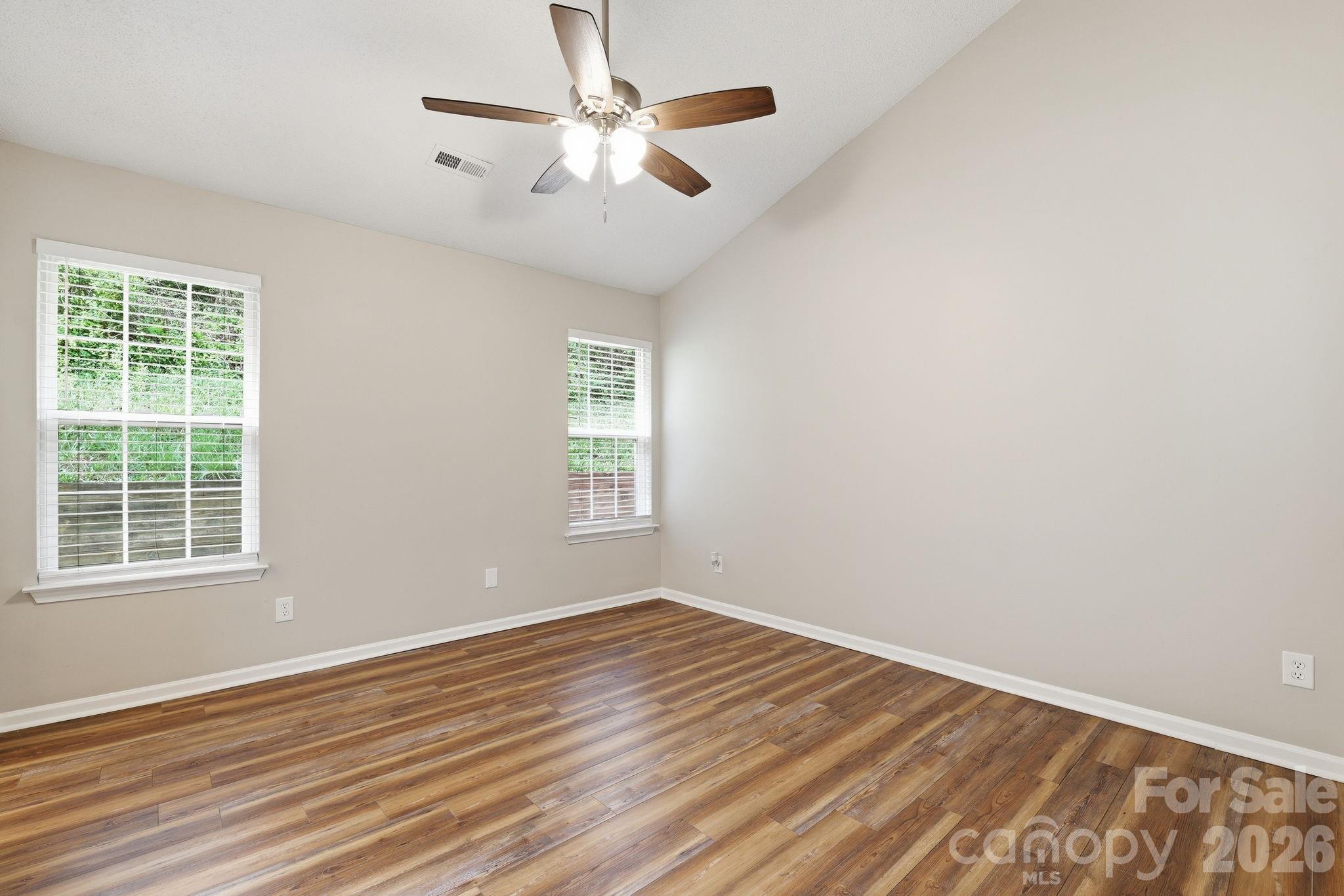 Photo 30 of 11026 Olde English Drive, Charlotte, NC