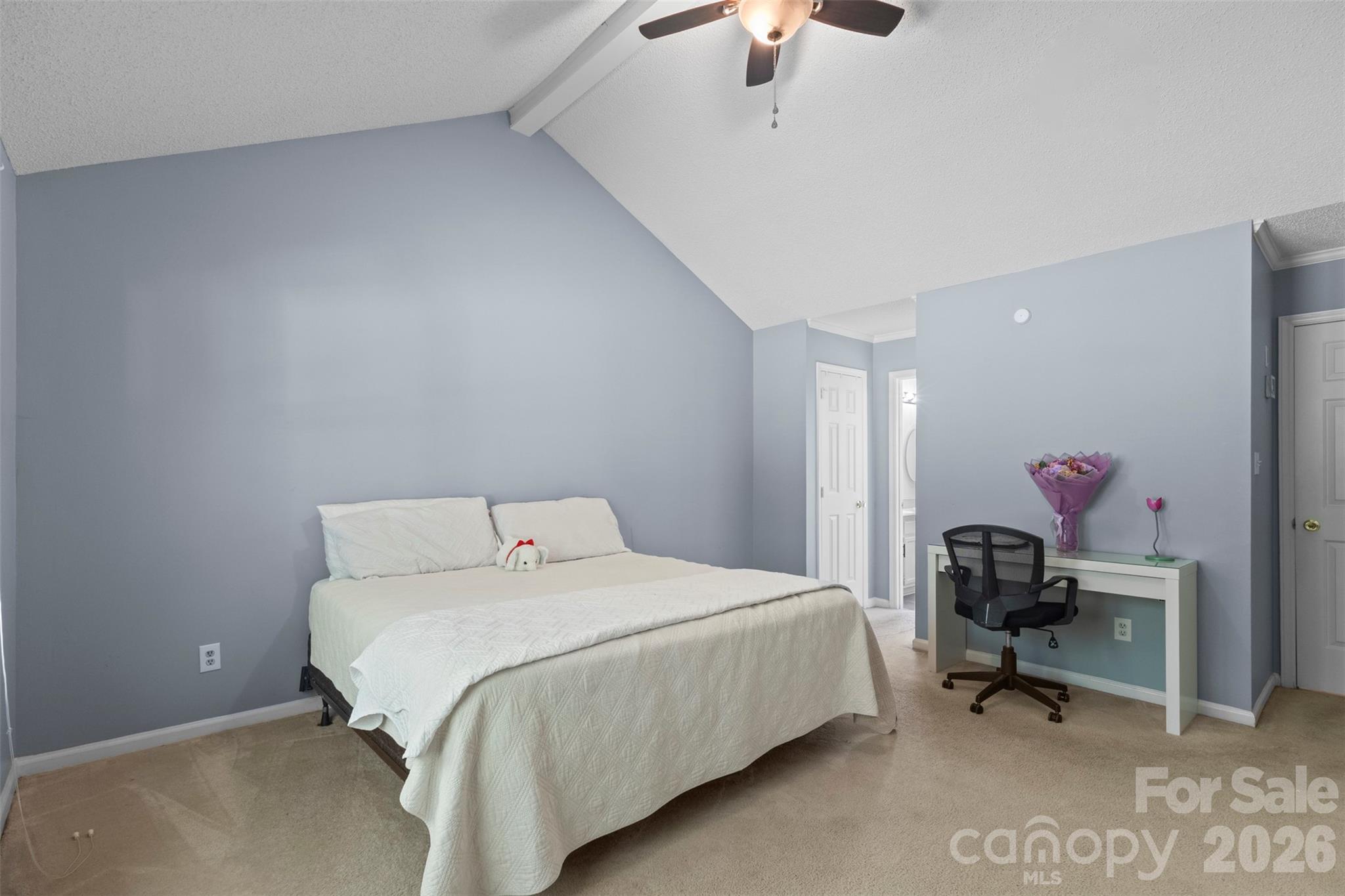 Photo 11 of 8704 Hornwood Court, Charlotte, NC