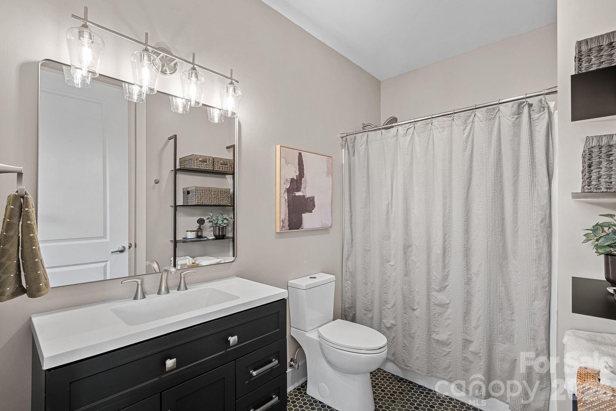 Photo 19 of 1101 W 1st Street315, Charlotte, NC