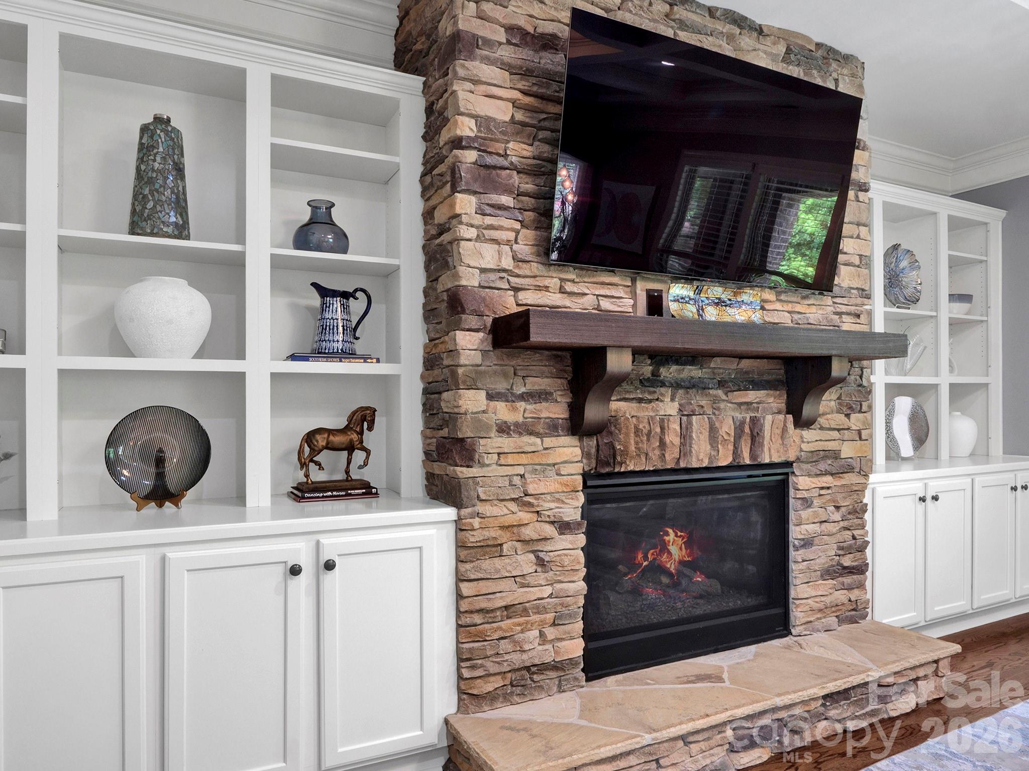 Photo 21 of 8161 Clems Branch Road, Fort Mill, SC