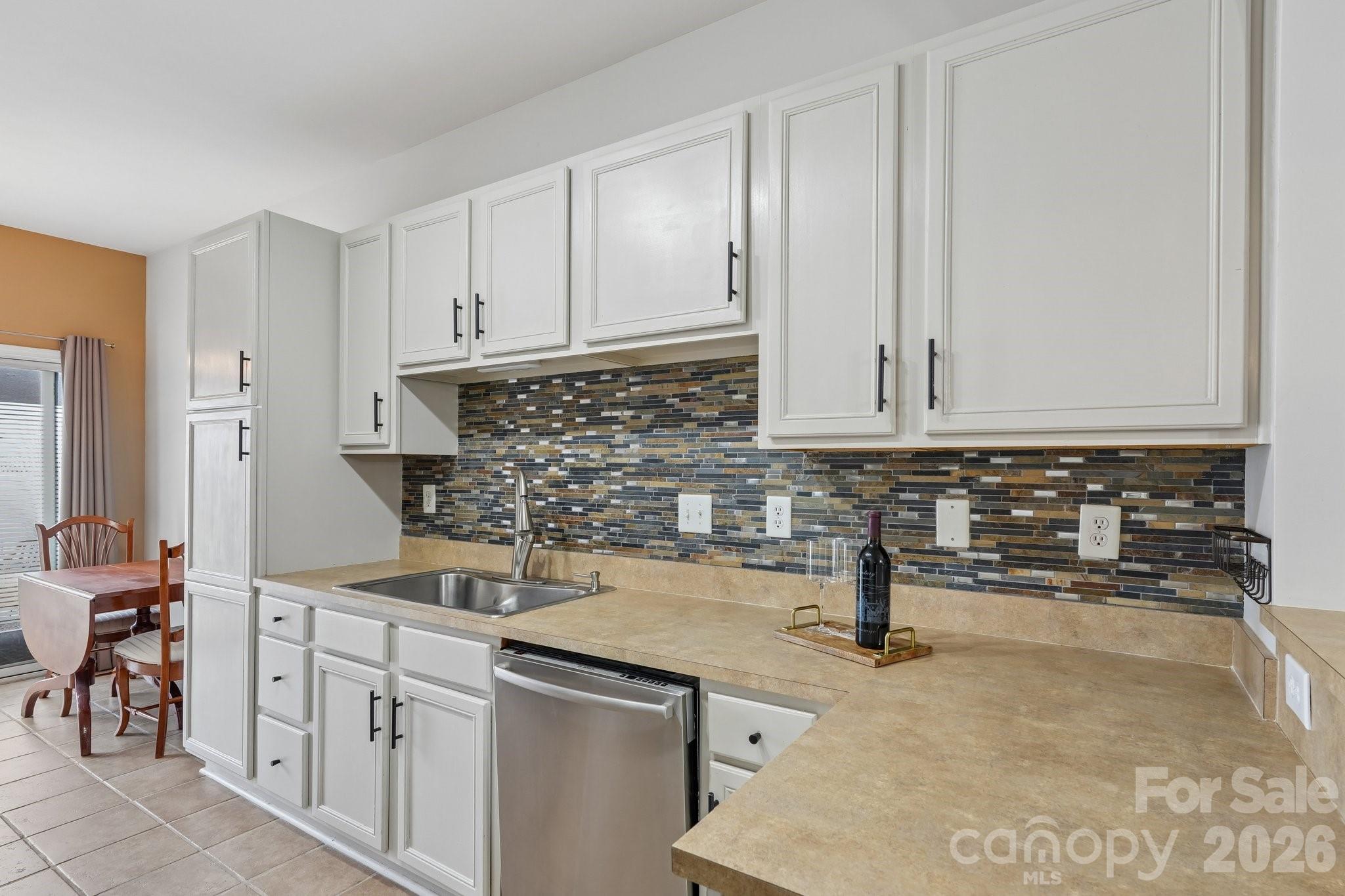 2038 Oakstone Drive, Monroe, NC - photo 11 of 34