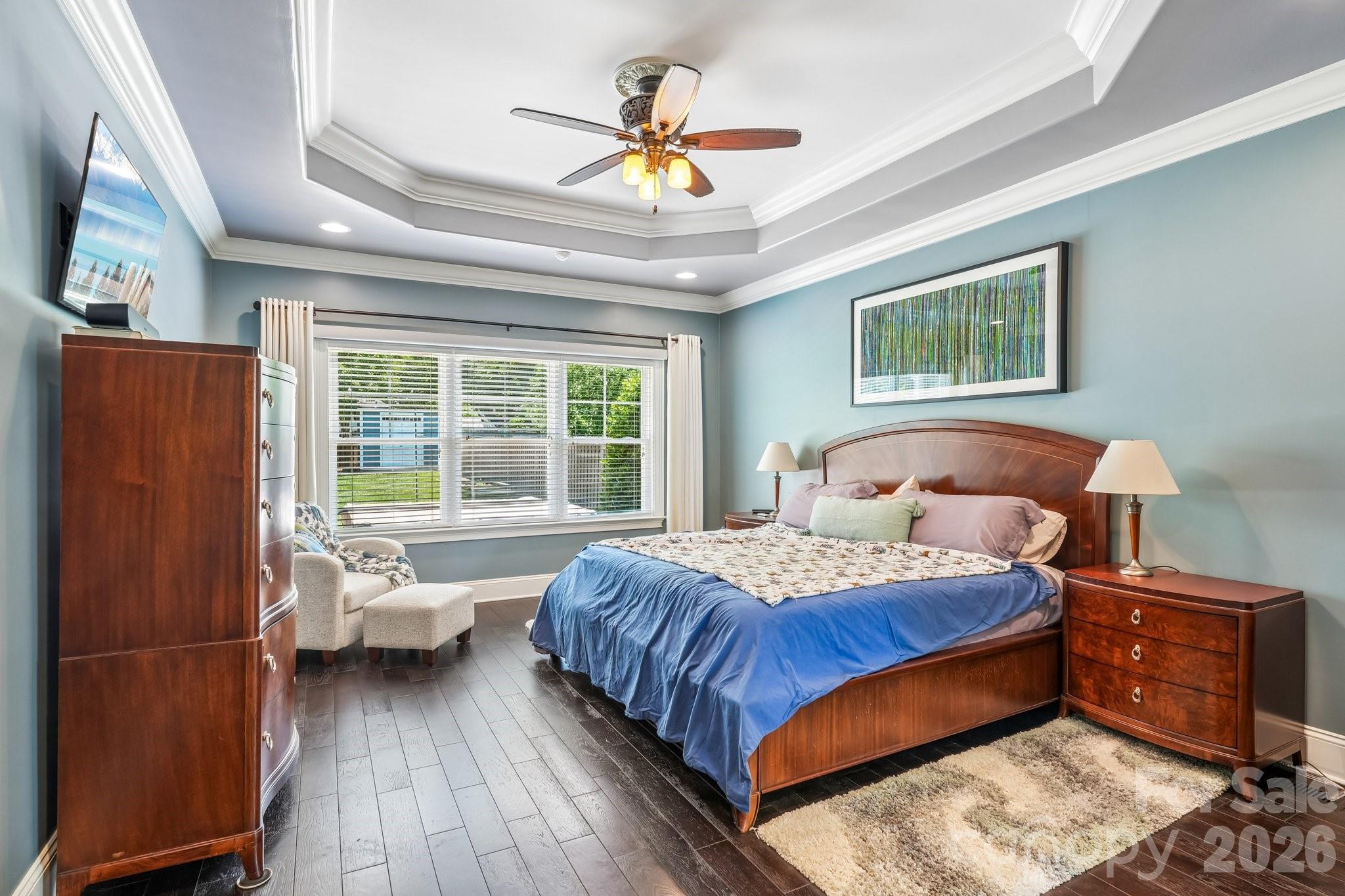 Photo 11 of 2032 Eaton Road, Charlotte, NC