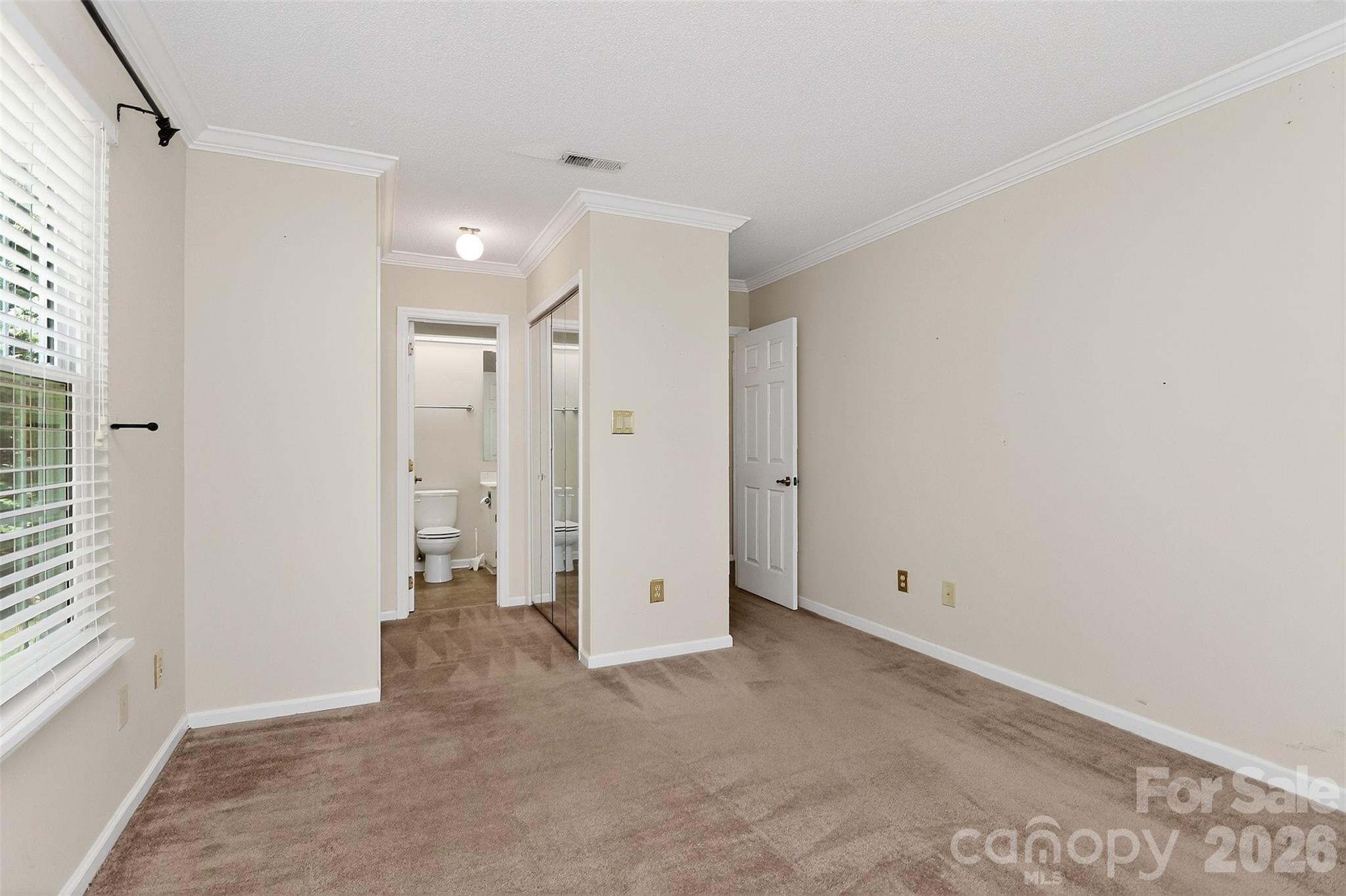 Photo 25 of 9234 Kings Canyon Drive, Charlotte, NC