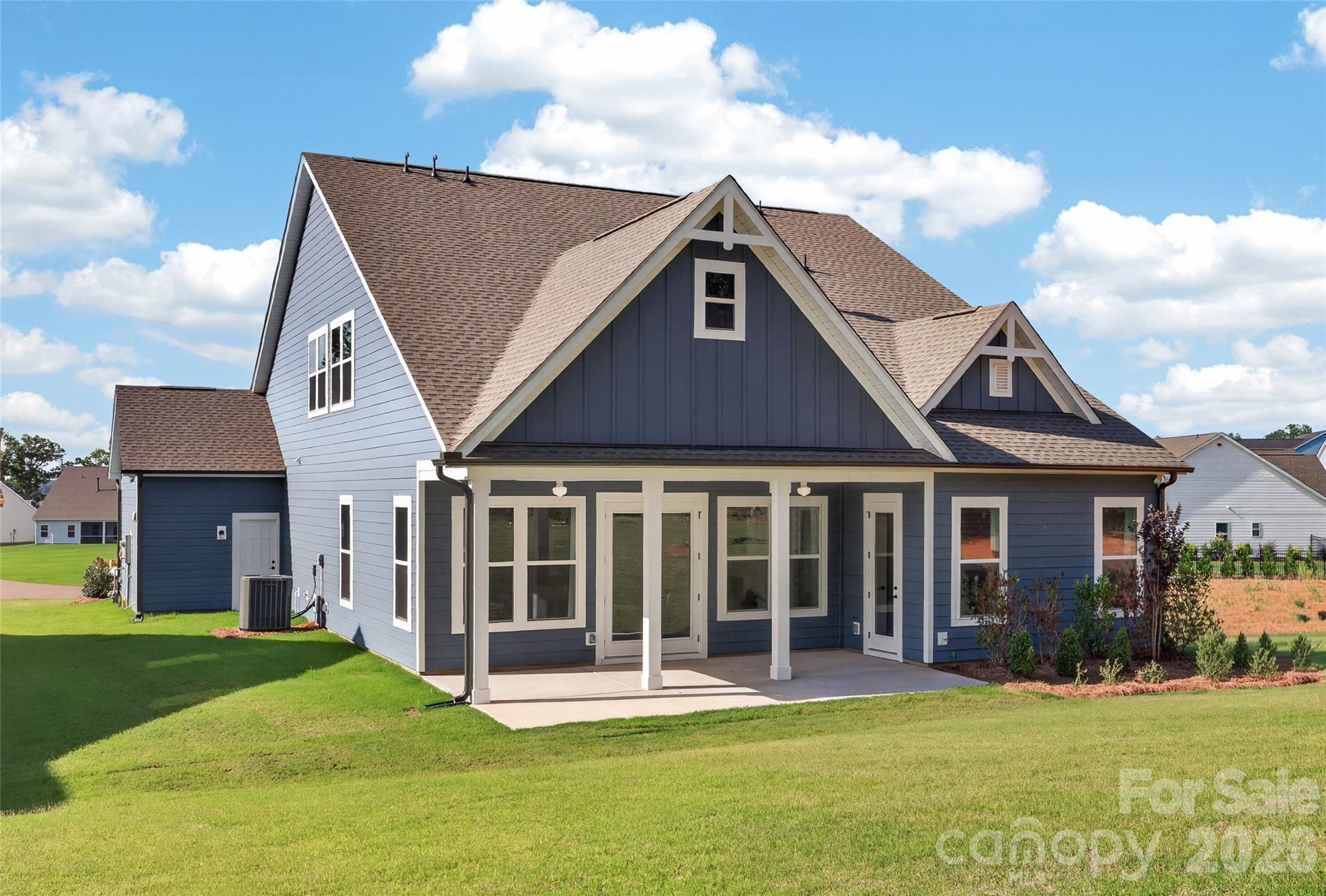 Photo 34 of 14111 Bobby Jones Drive813, Lancaster, SC