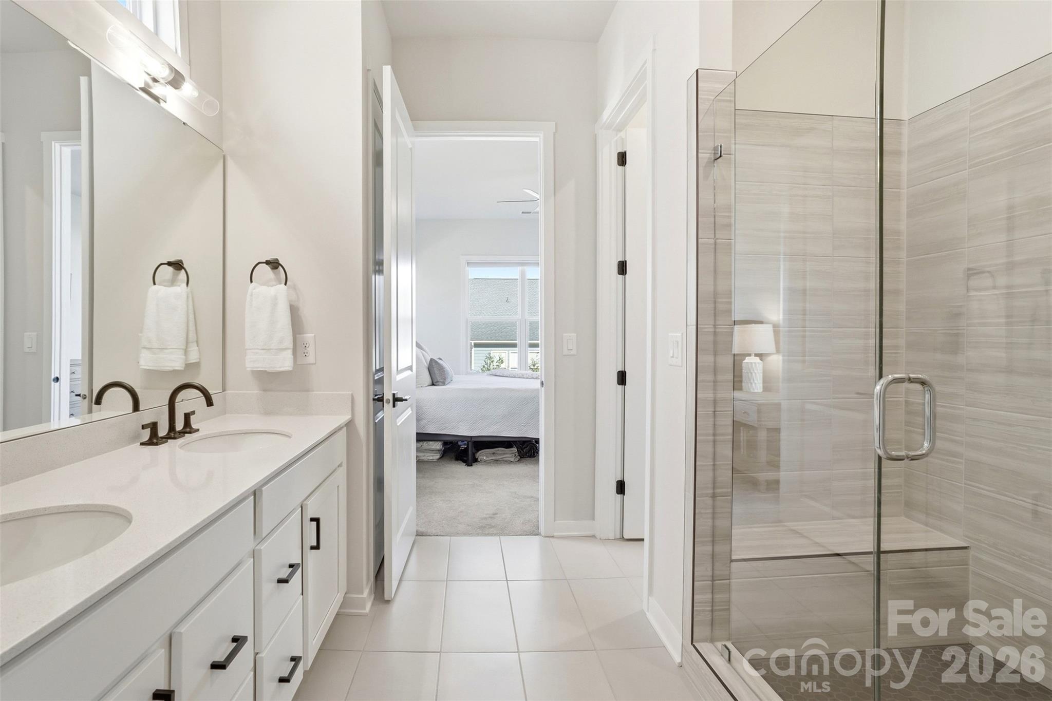 Photo 27 of 7104 Wayfarer Drive, Charlotte, NC