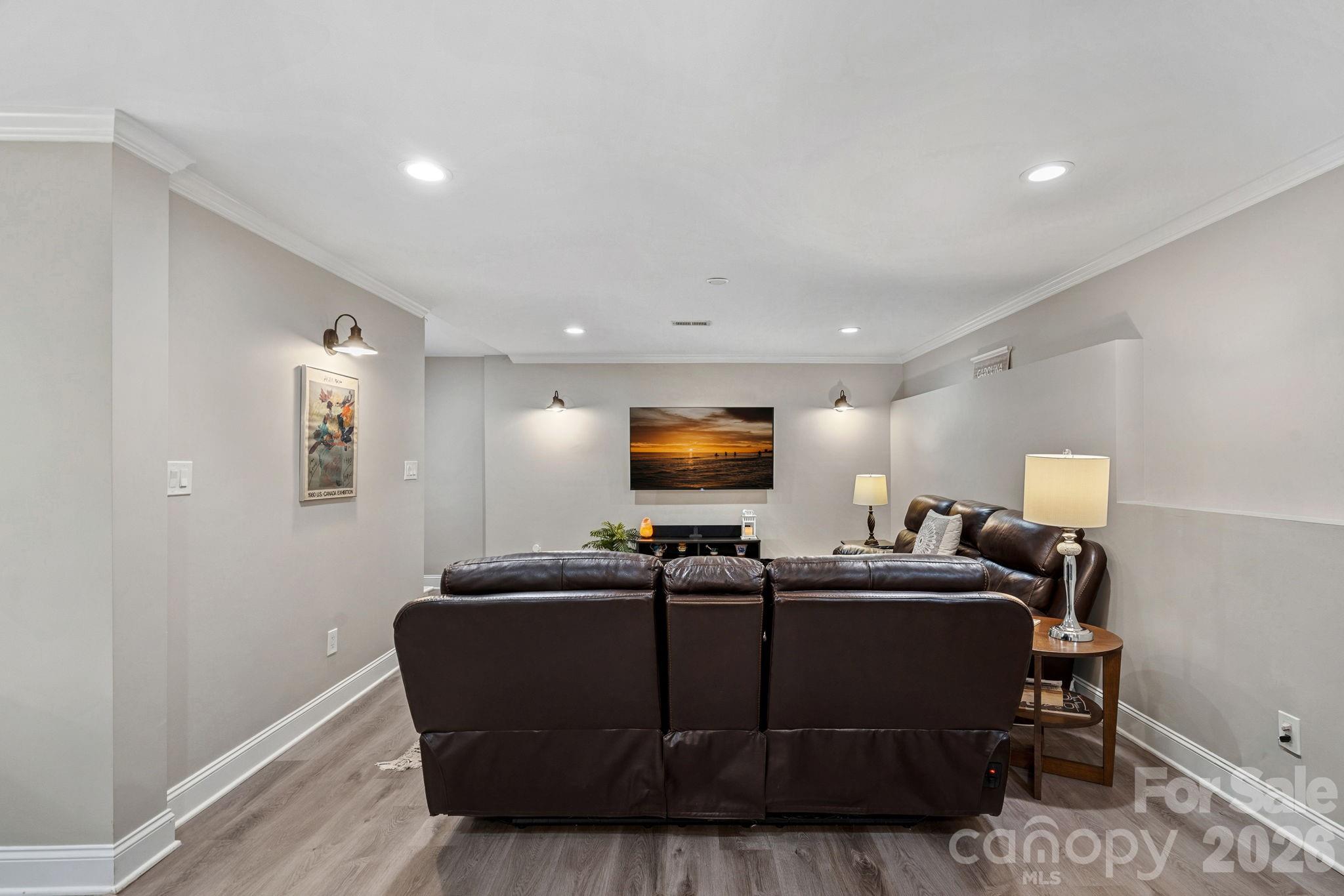 Photo 27 of 5634 Camelot Drive, Charlotte, NC