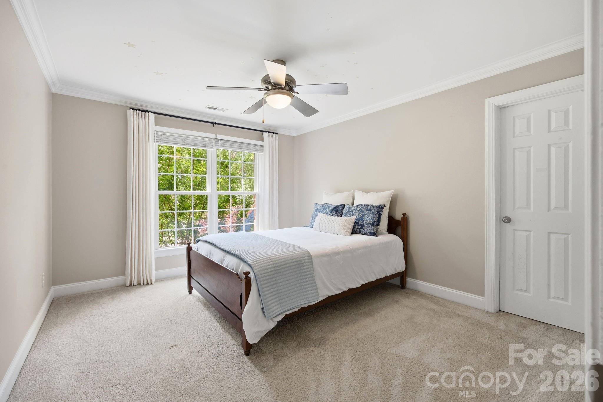 125 Wyndham Way, Salisbury, NC - photo 34 of 49