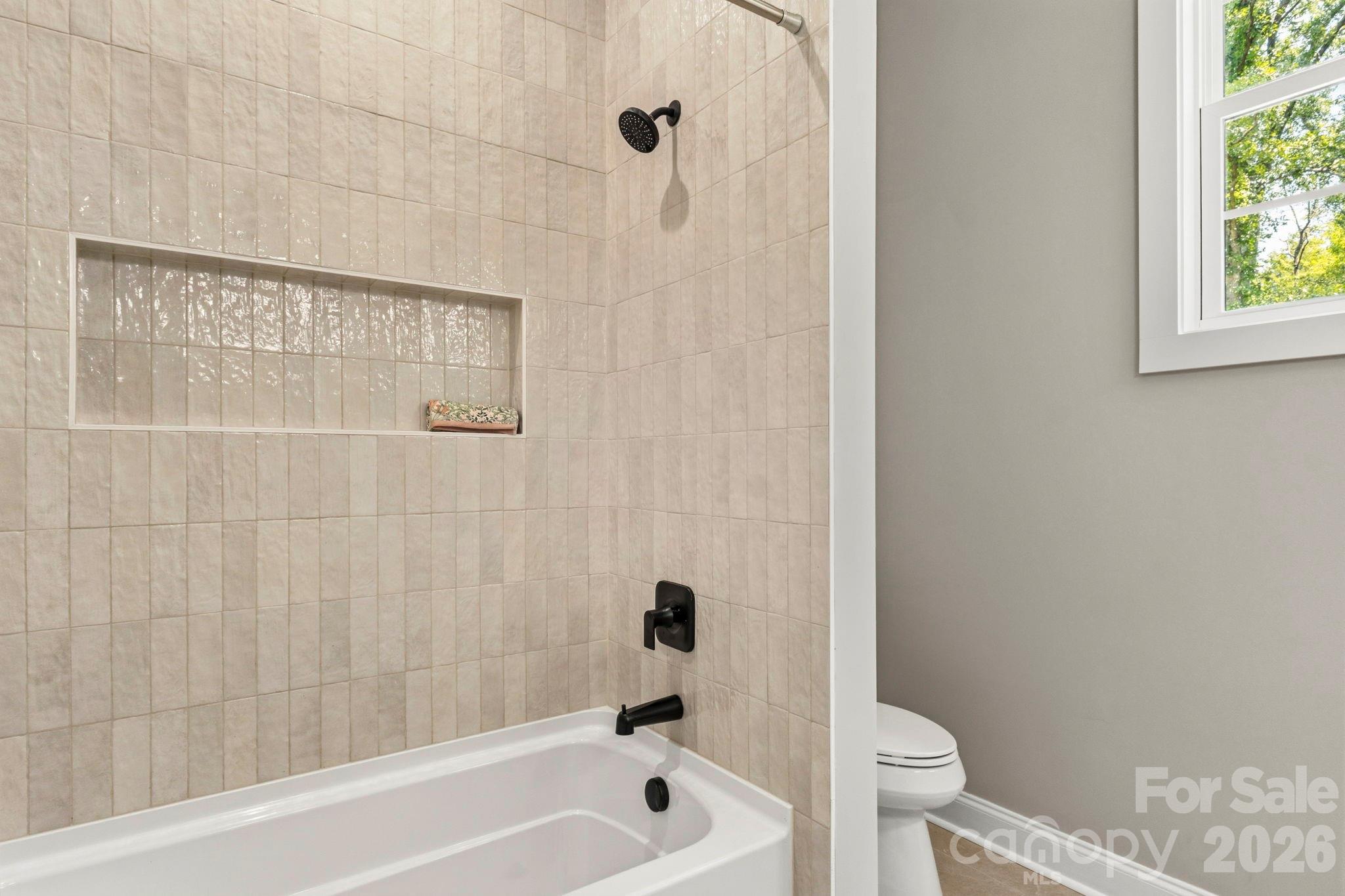 436 Riddle Mill Road, Clover, SC - photo 27 of 48